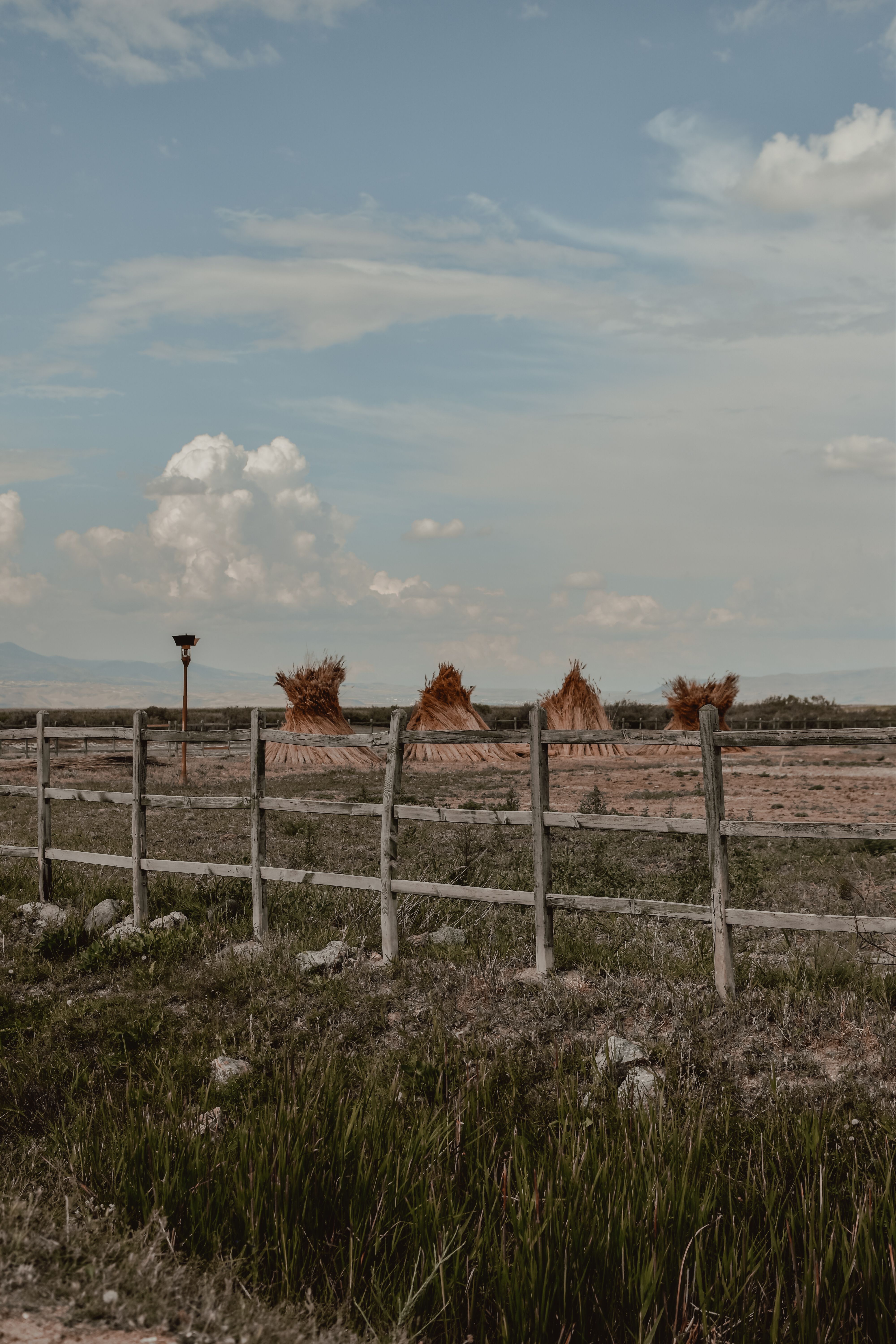 41,541+ Best Free English countryside Stock Photos & Images · 100% ...