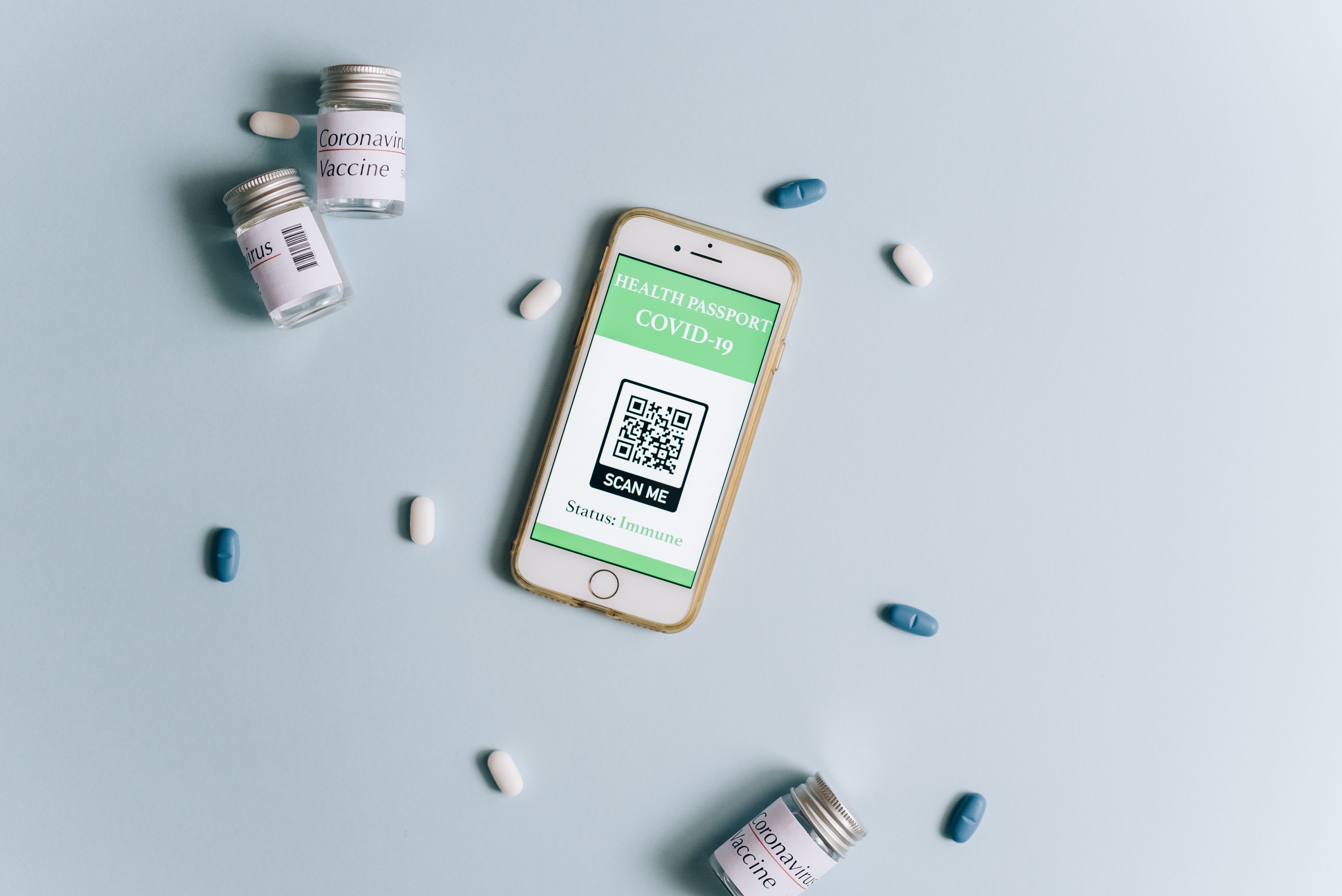 Qr Code Photos, Download The BEST Free Qr Code Stock Photos & HD Images