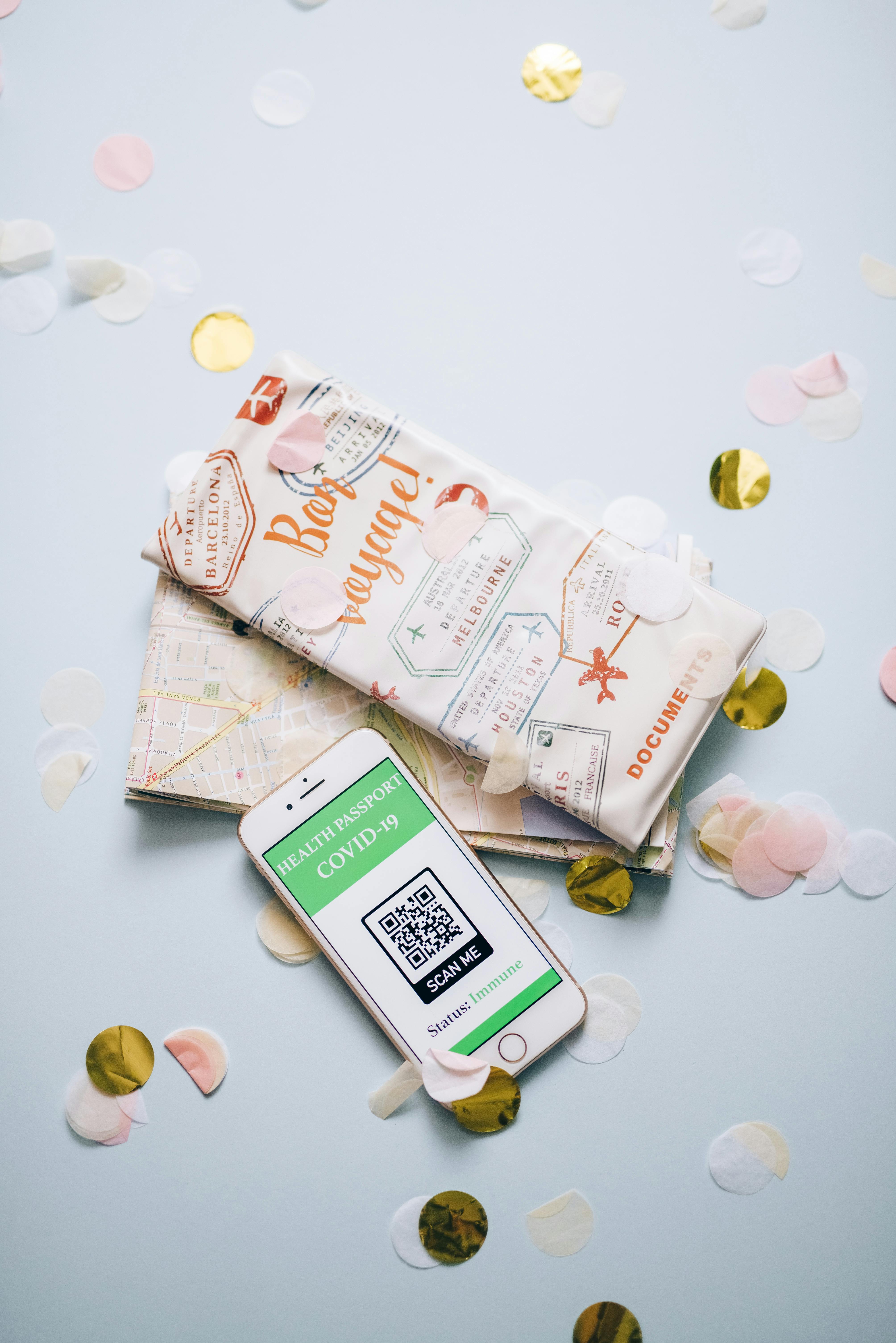 Pandemic Map Photos, Download The BEST Free Pandemic Map Stock Photos ...