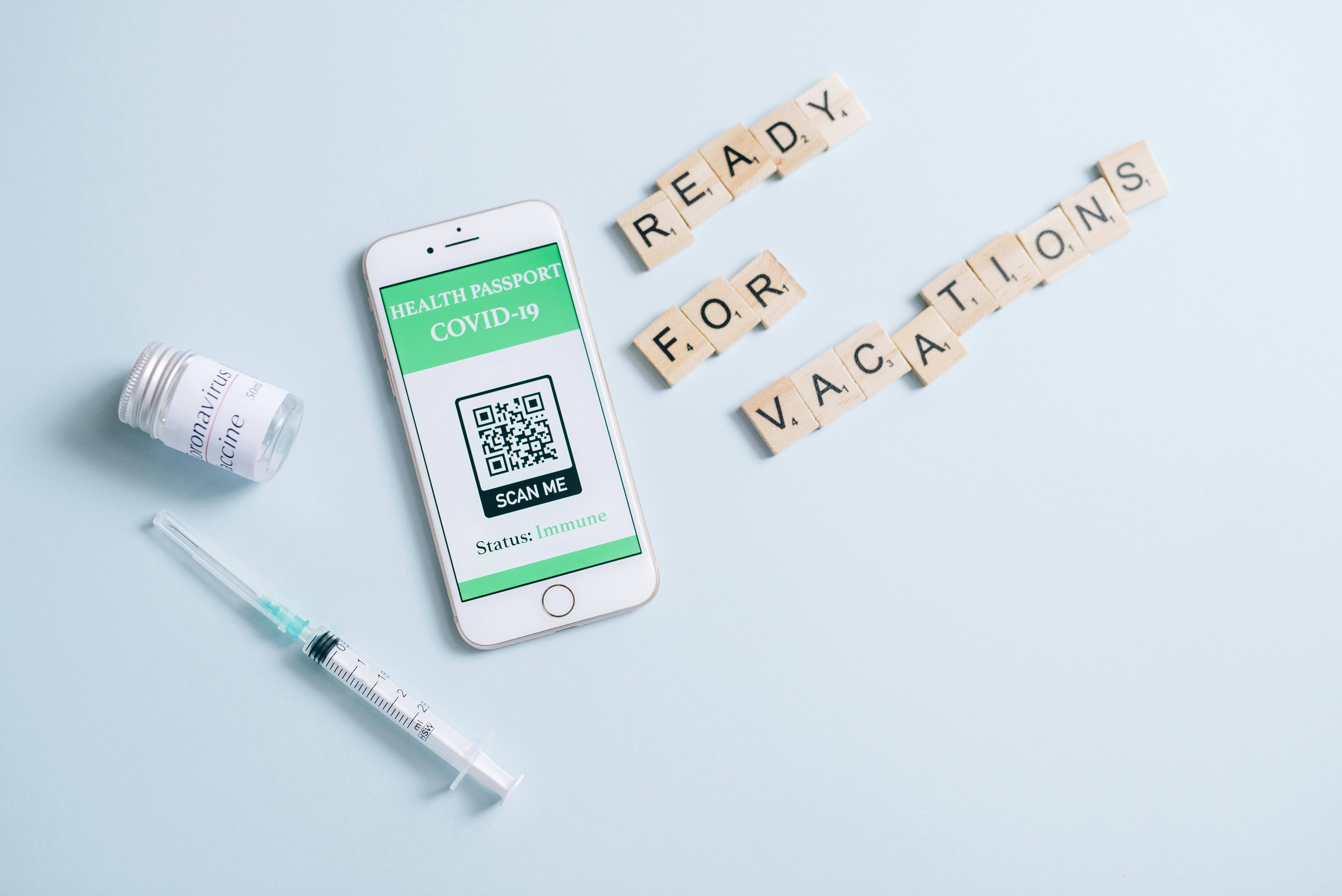 Qr Code Photos, Download The BEST Free Qr Code Stock Photos & HD Images