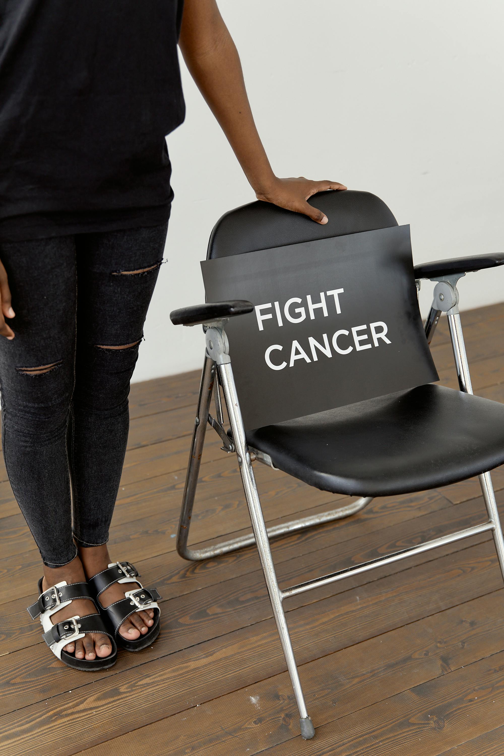 Wwe Fight With Chair Photos, Download The BEST Free Wwe Fight With ...