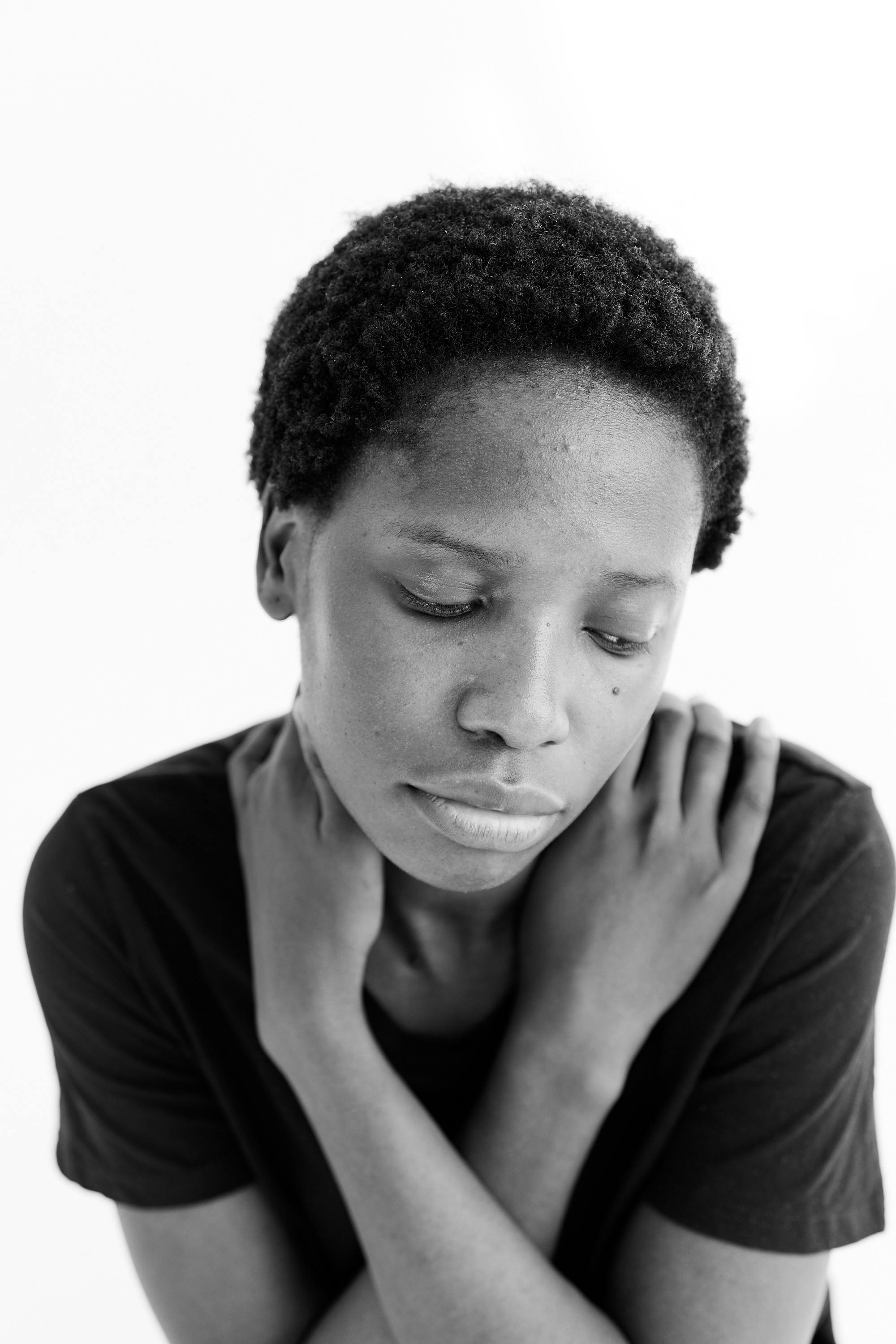 Key Philosophical Tenets Photos, Download The BEST Free Key ...