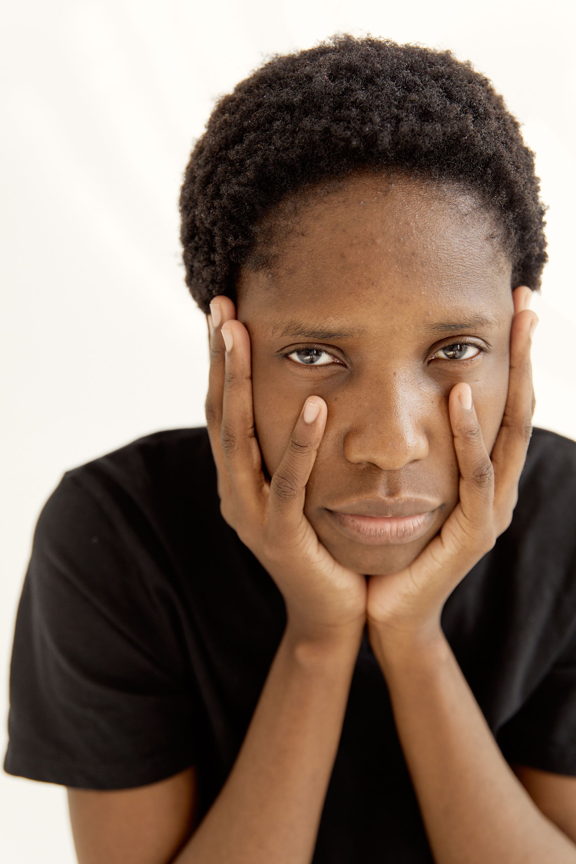Bare Face Photos, Download The BEST Free Bare Face Stock Photos & HD Images