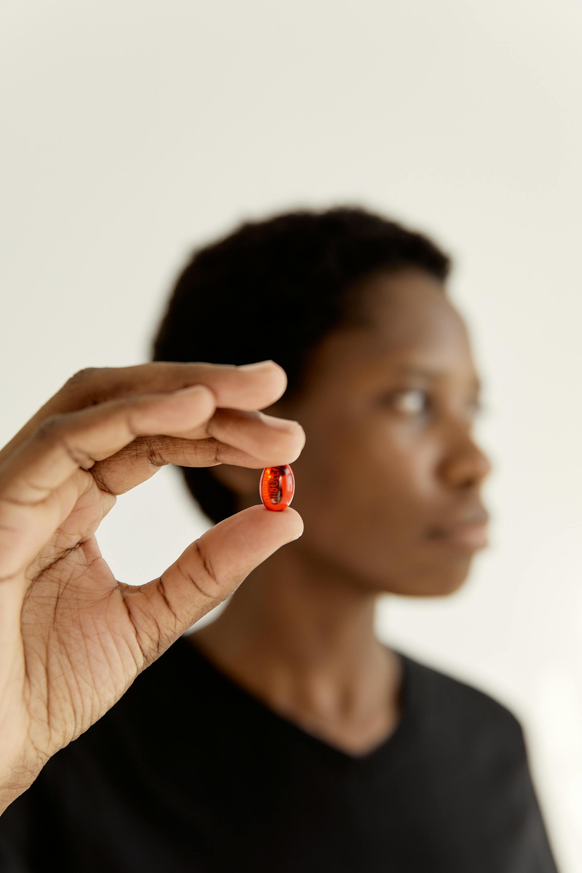 Red Pill Photos, Download The BEST Free Red Pill Stock Photos & HD Images