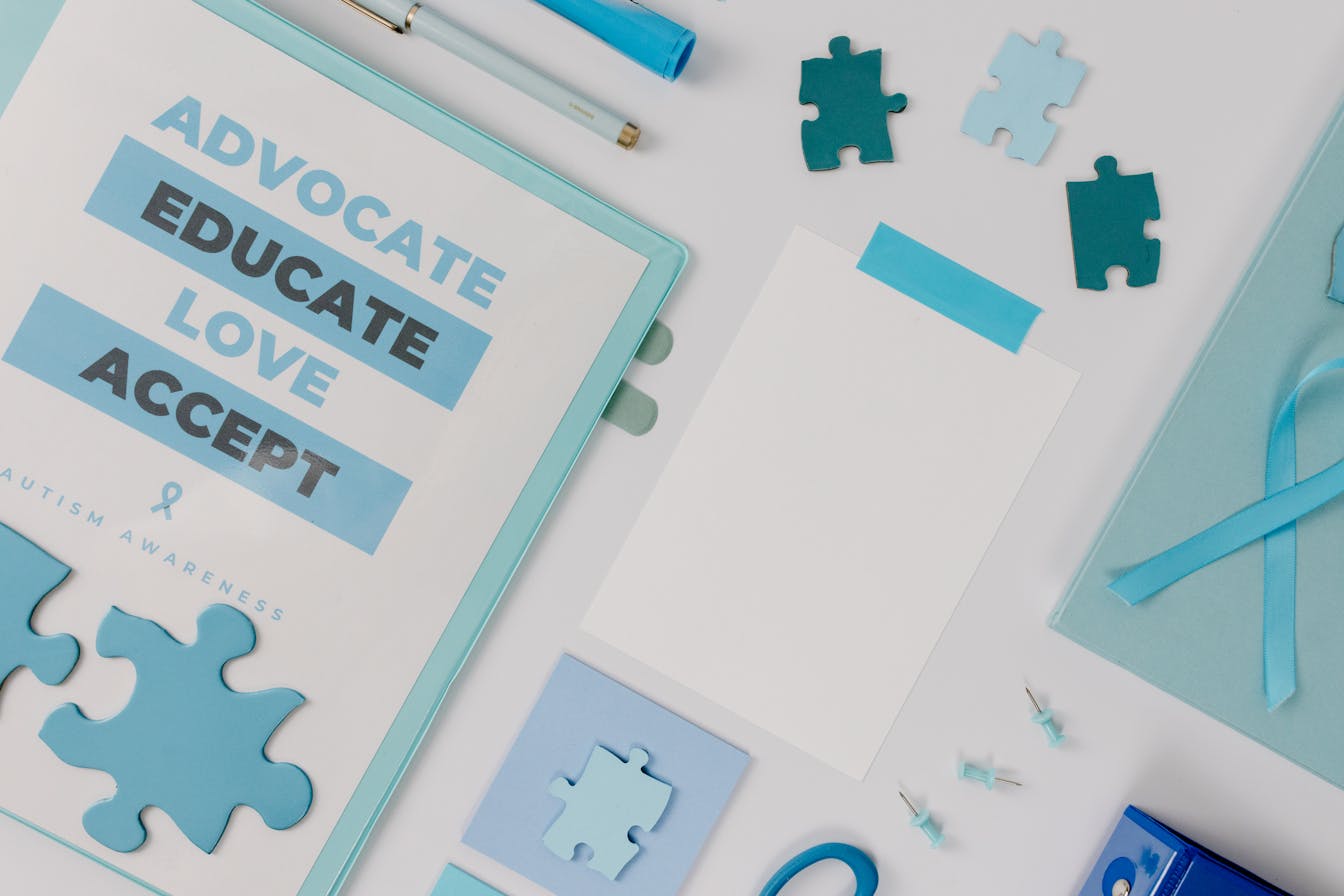 Effective Examples of GoFundMe Titles That Raise Funds Fast