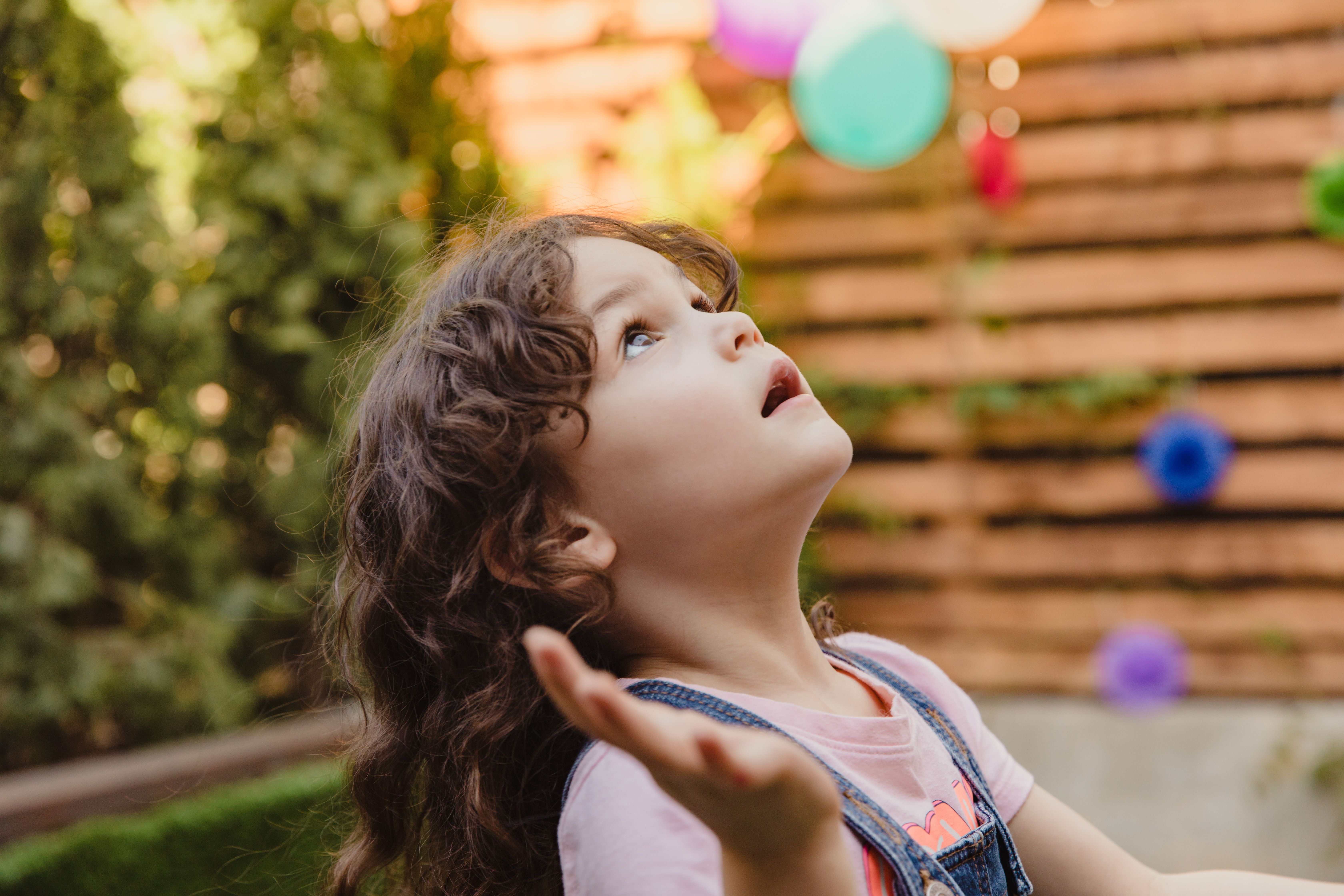 Children doing an Acting Play · Free Stock Photo