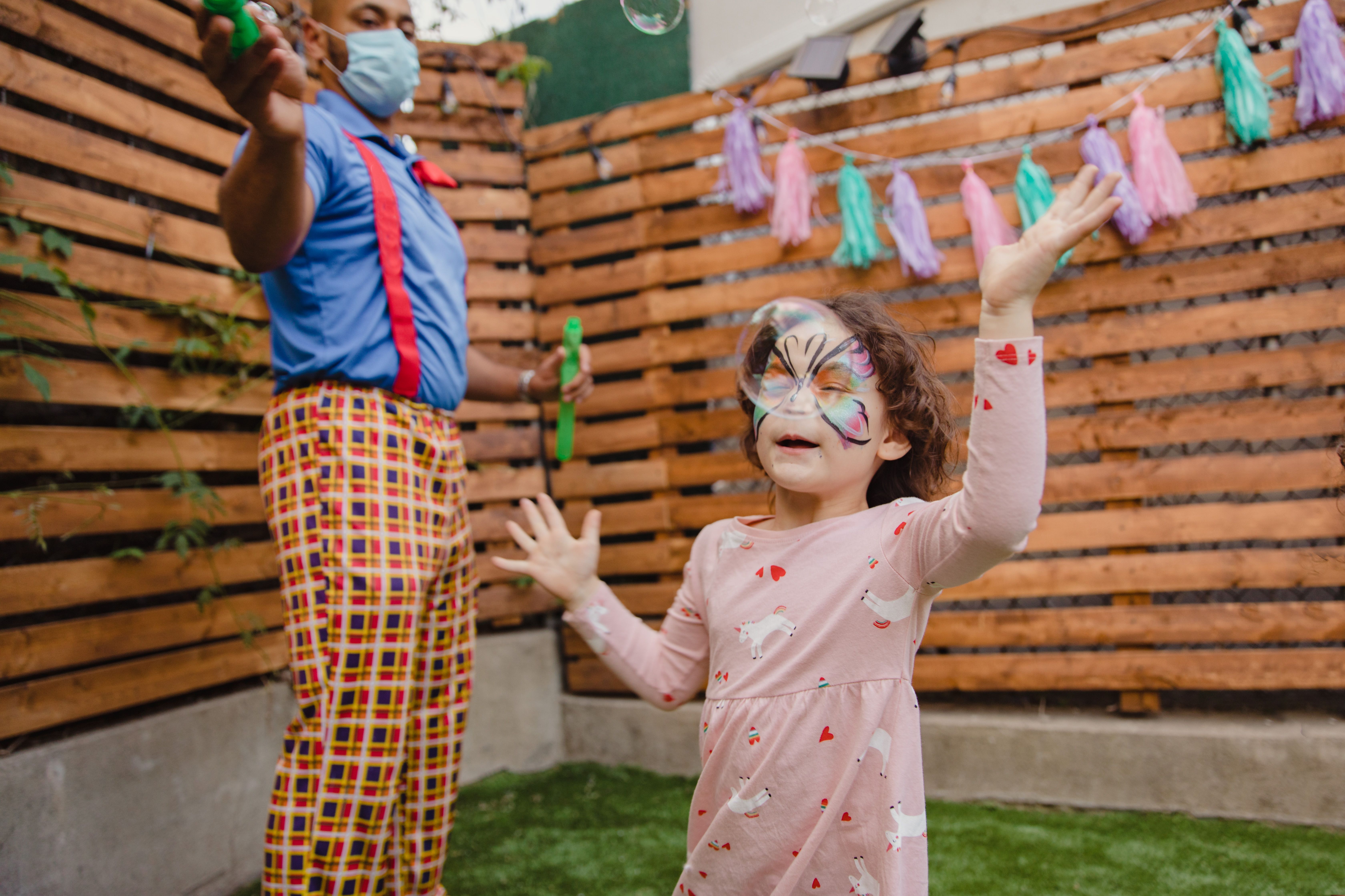 Celebrating Safety Photos, Download The BEST Free Celebrating Safety ...