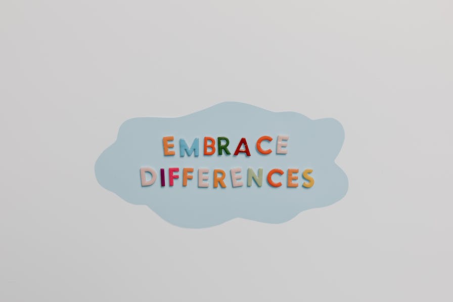 First Acceptance Insurance Claim: A Simple Guide