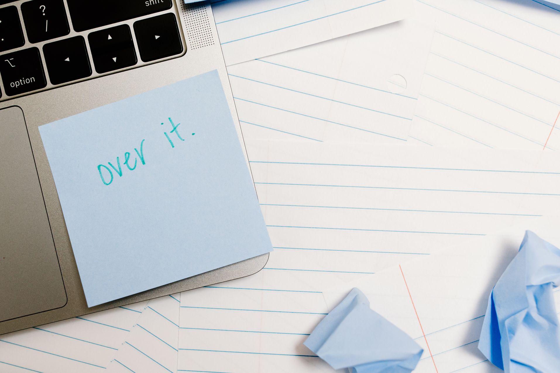 Loan Note Basics: Understand Key Concepts and Common Types