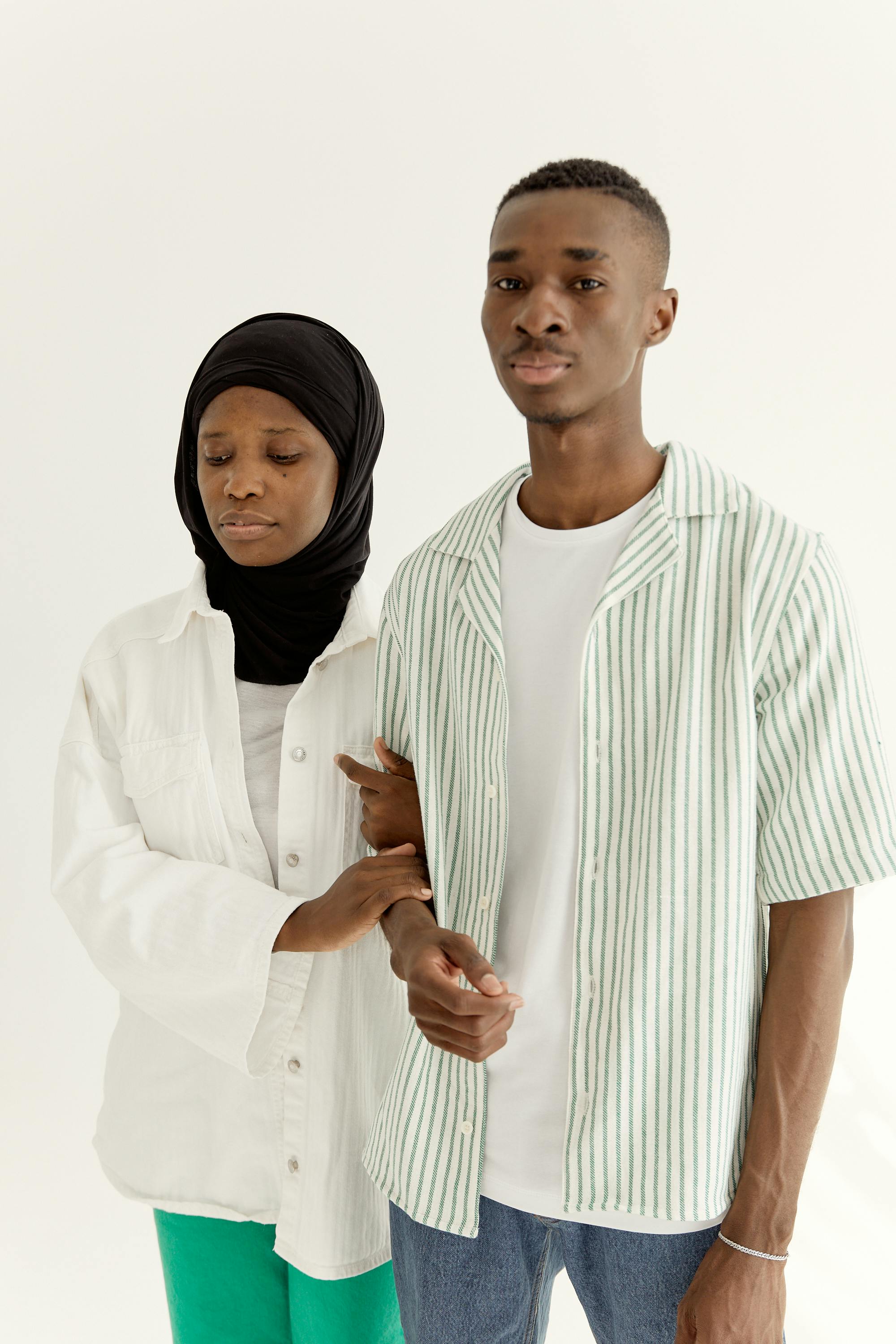 Paranja Photos, Download The BEST Free Paranja Stock Photos & HD Images