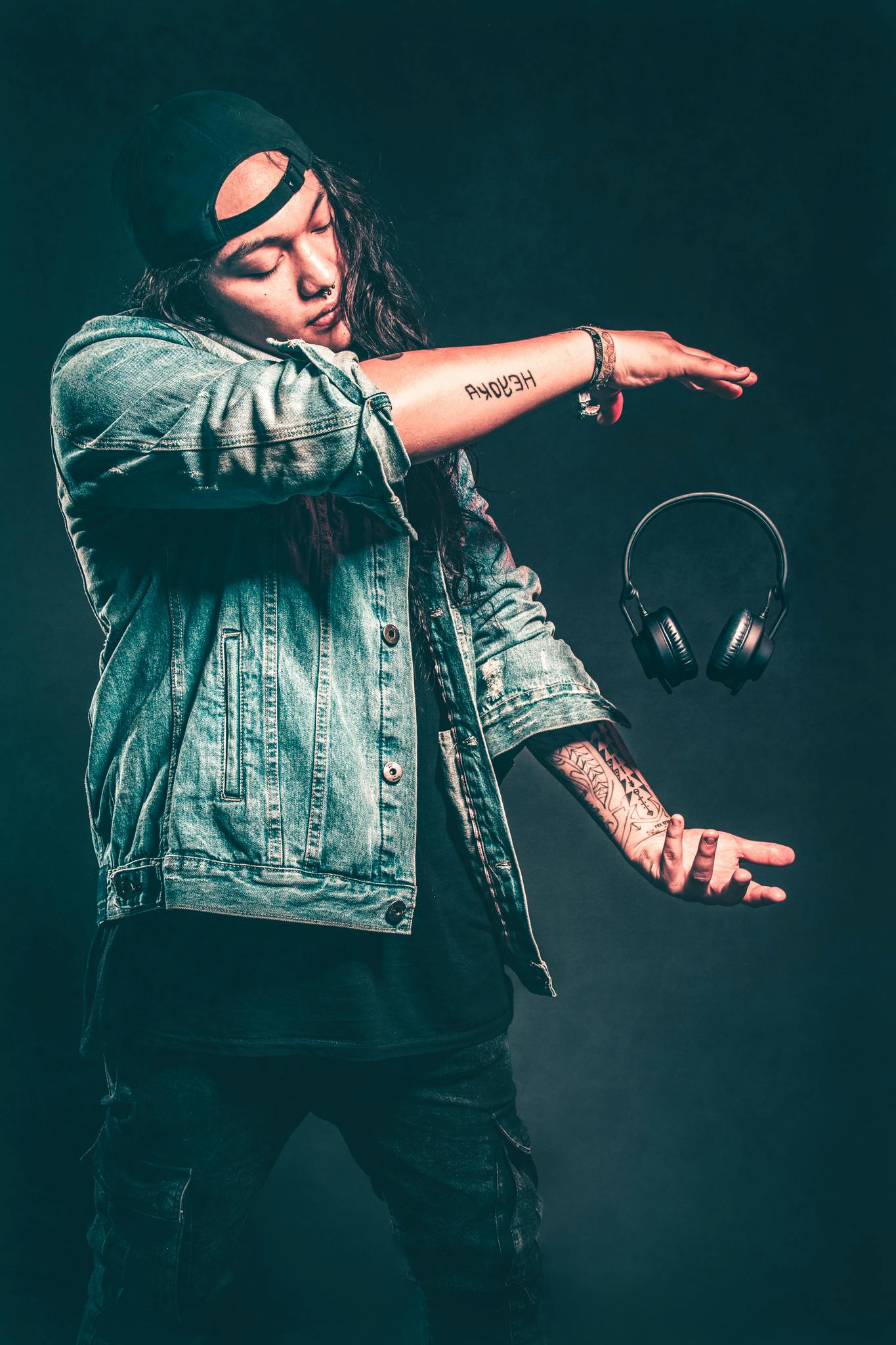 1,000+ Best Punk Photos · 100% Free Download · Pexels Stock Photos