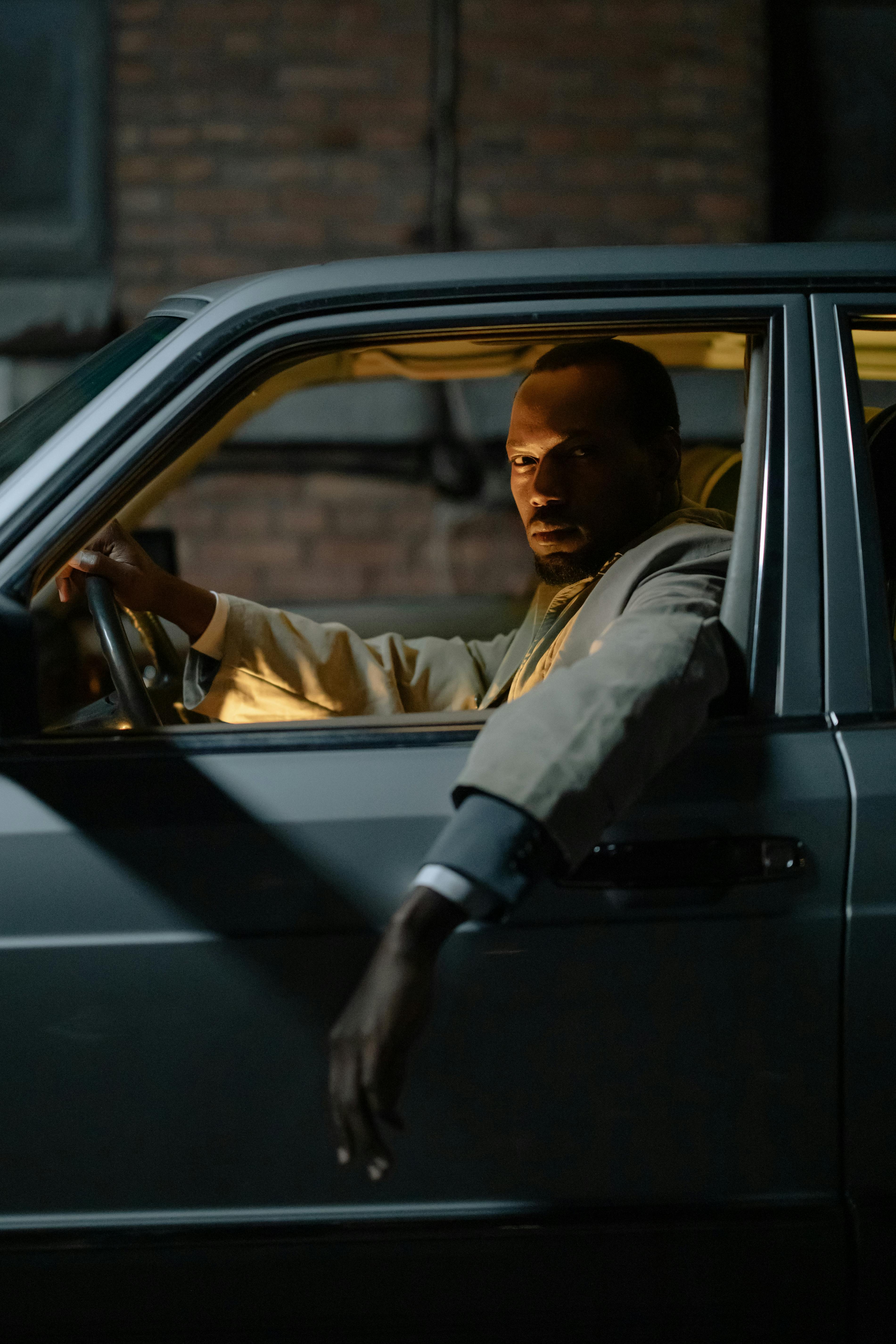 Detective Conan Photos, Download The BEST Free Detective Conan Stock ...