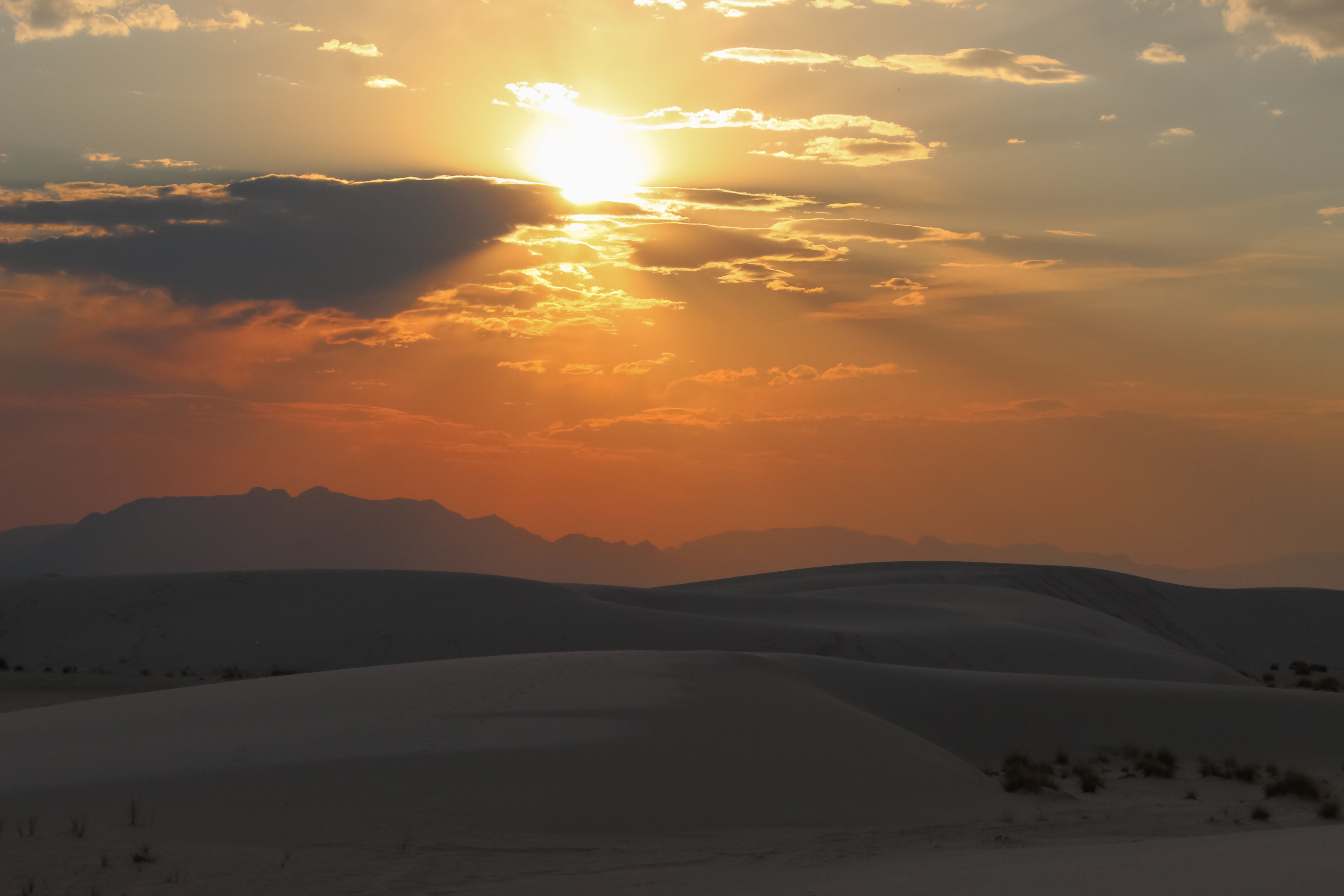Grey Dunes Photos, Download The BEST Free Grey Dunes Stock Photos & HD ...