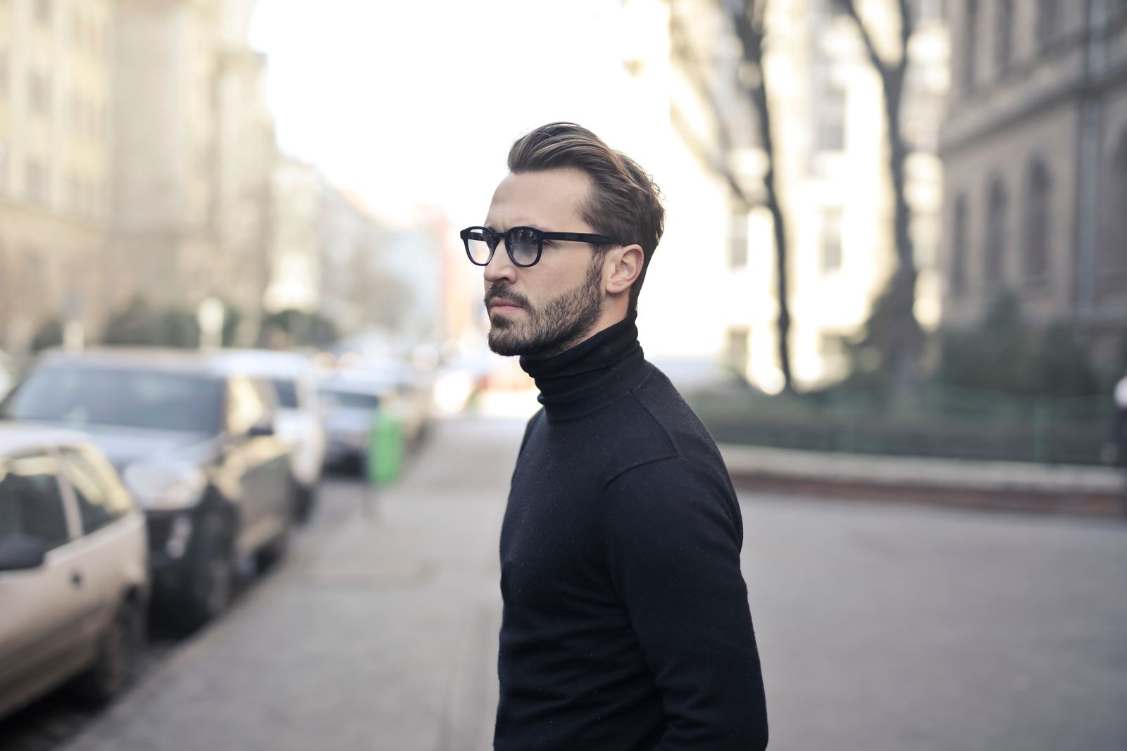Men Model Photos, Download The BEST Free Men Model Stock Photos & HD Images
