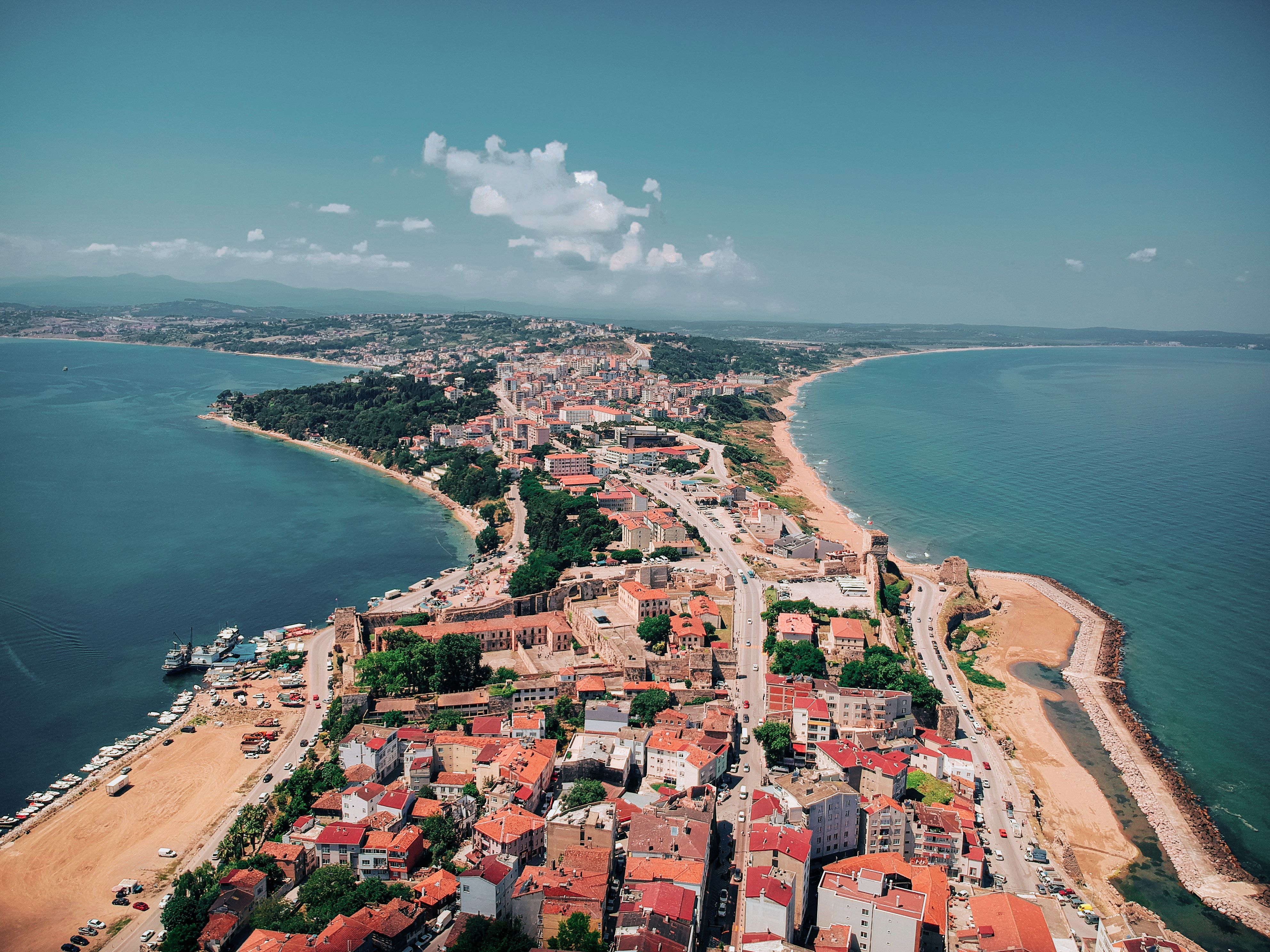 Benin Beaches Photos, Download The BEST Free Benin Beaches Stock Photos ...