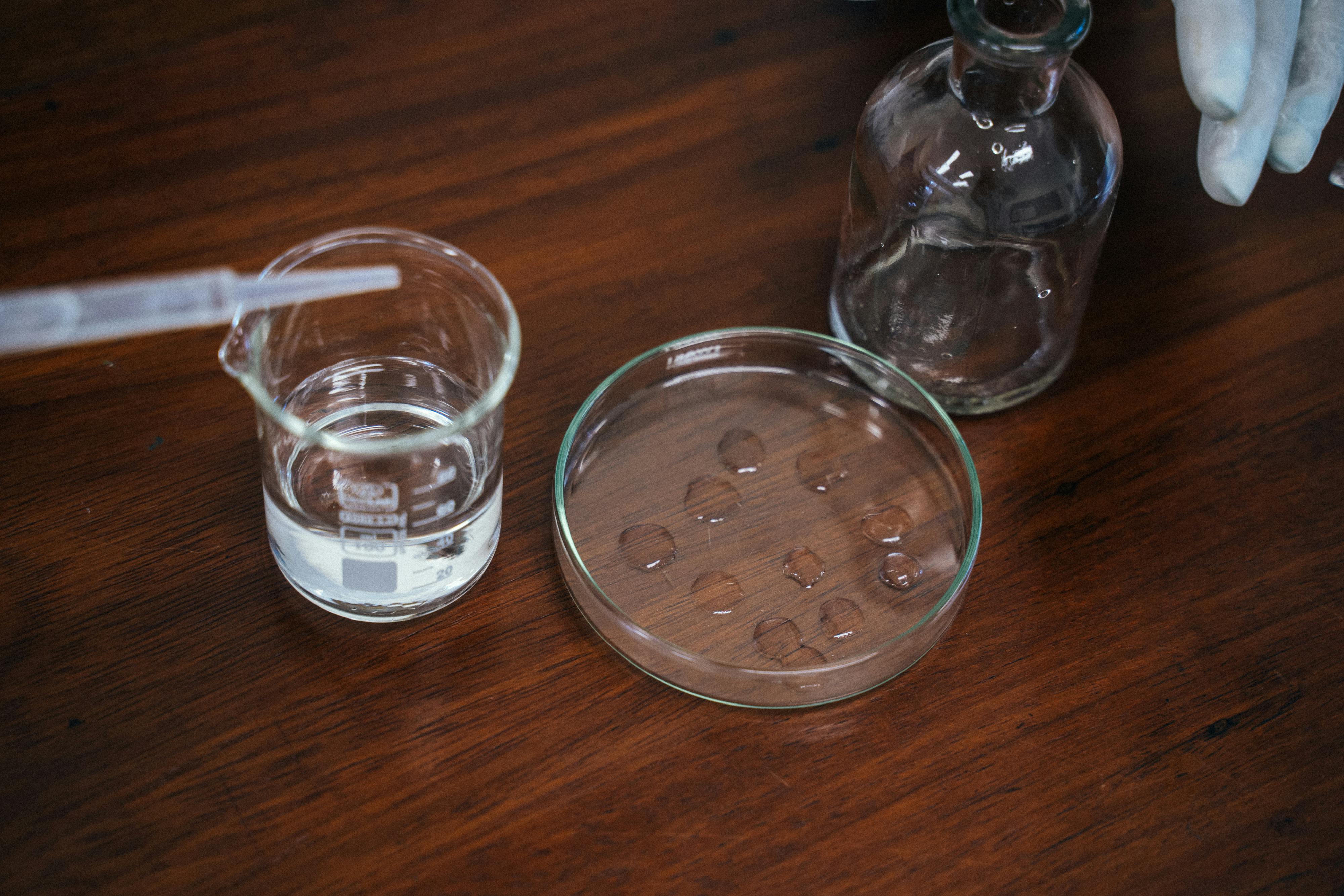 Scientist Outside Photos, Download Free Scientist Outside Stock Photos ...