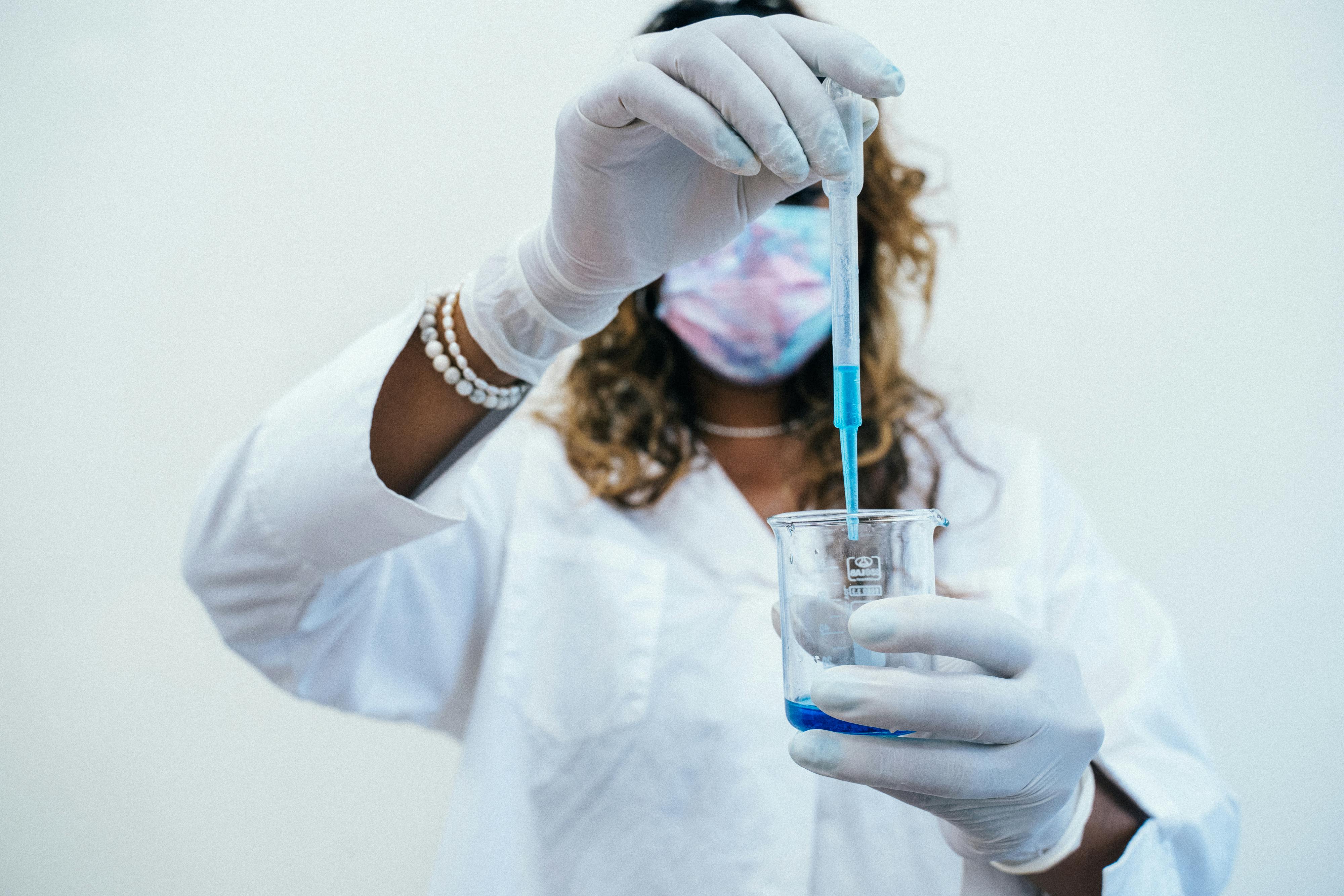 Scientist Outside Photos, Download Free Scientist Outside Stock Photos ...