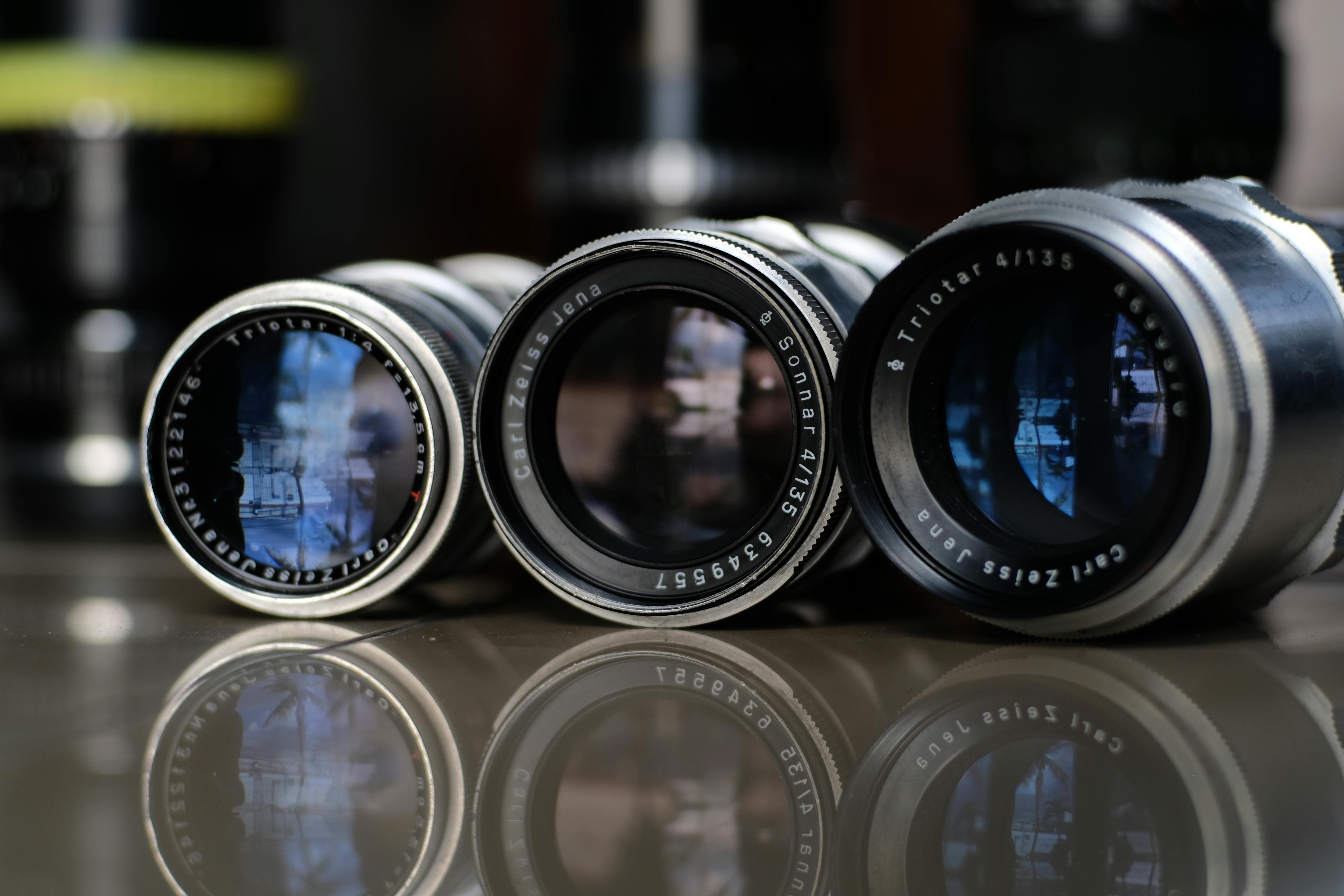 Historical Lenses Photos, Download The BEST Free Historical Lenses ...