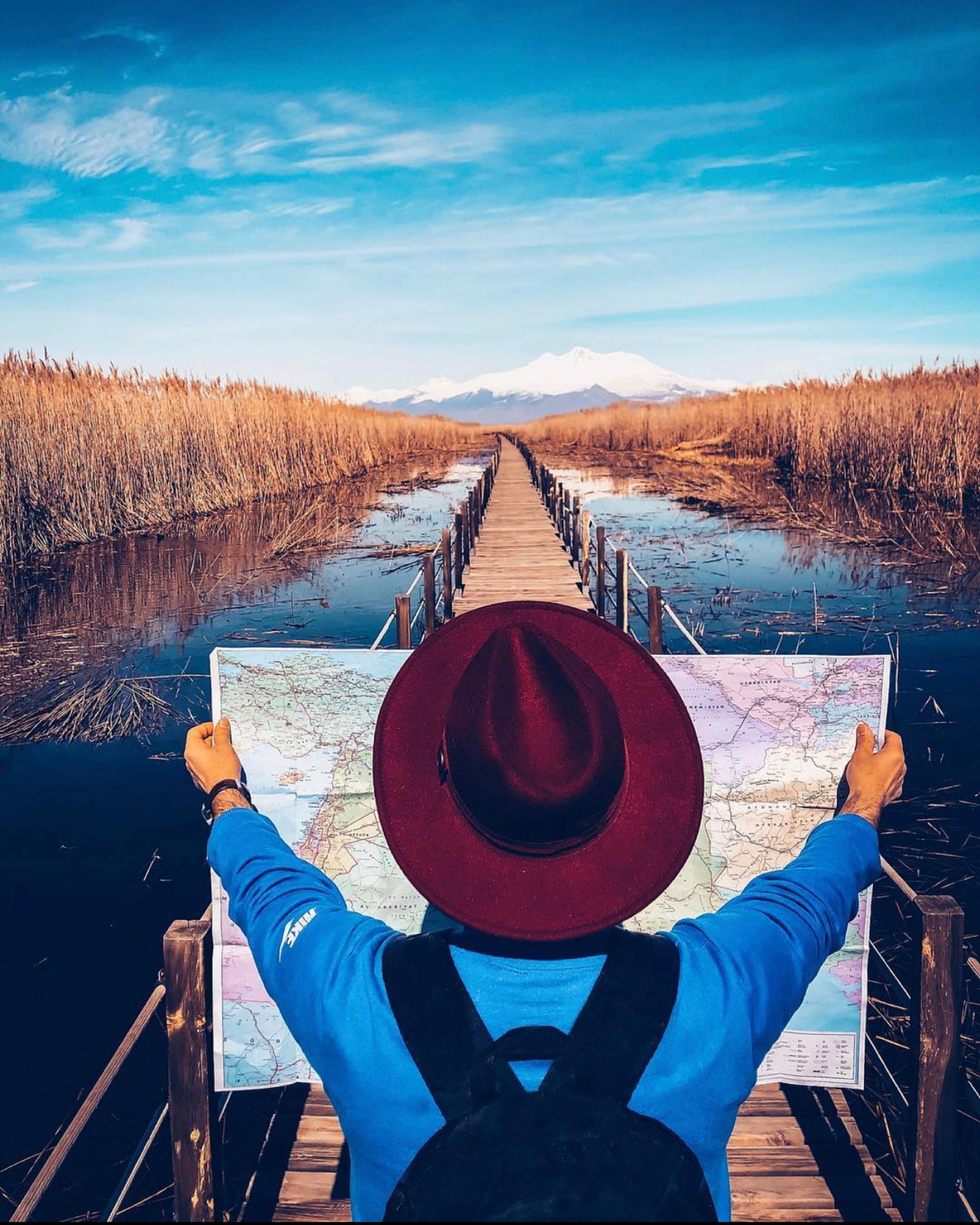 100,000+ Best Landscape Map Photos · 100% Free Download · Pexels Stock ...