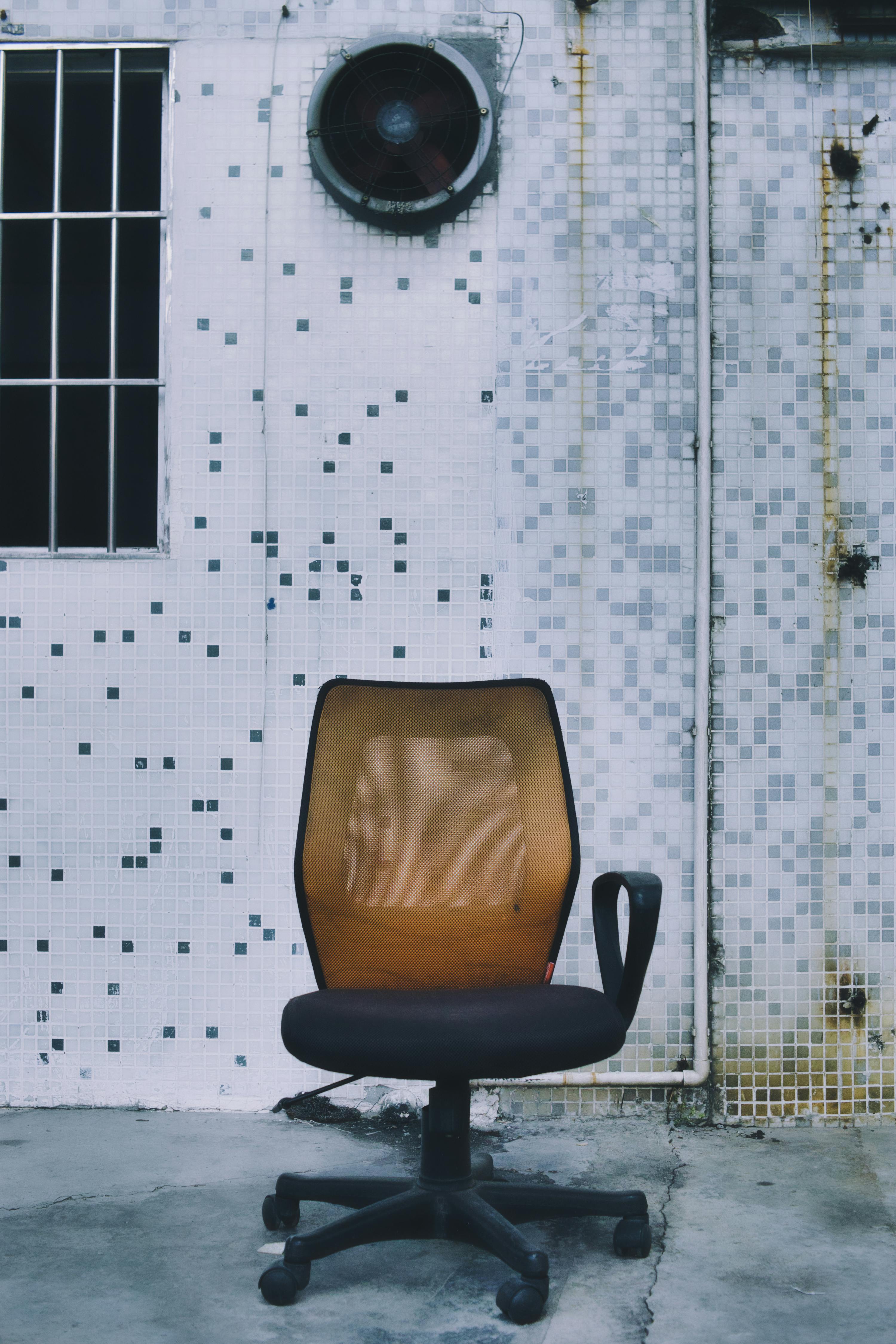 Missing Arm Photos, Download The BEST Free Missing Arm Stock Photos ...