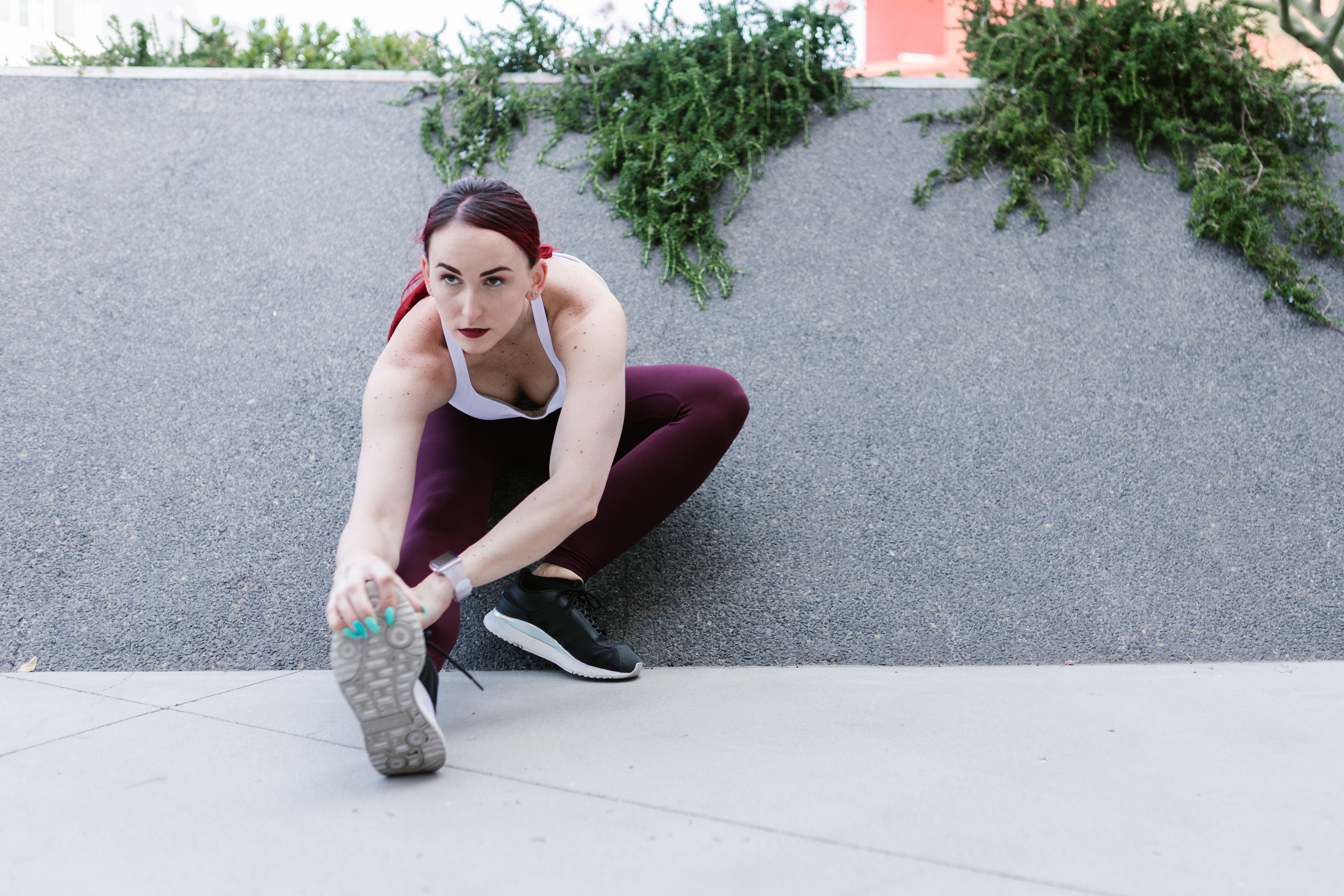 100+ Best Calisthenics Photos · 100% Free Download · Pexels Stock Photos