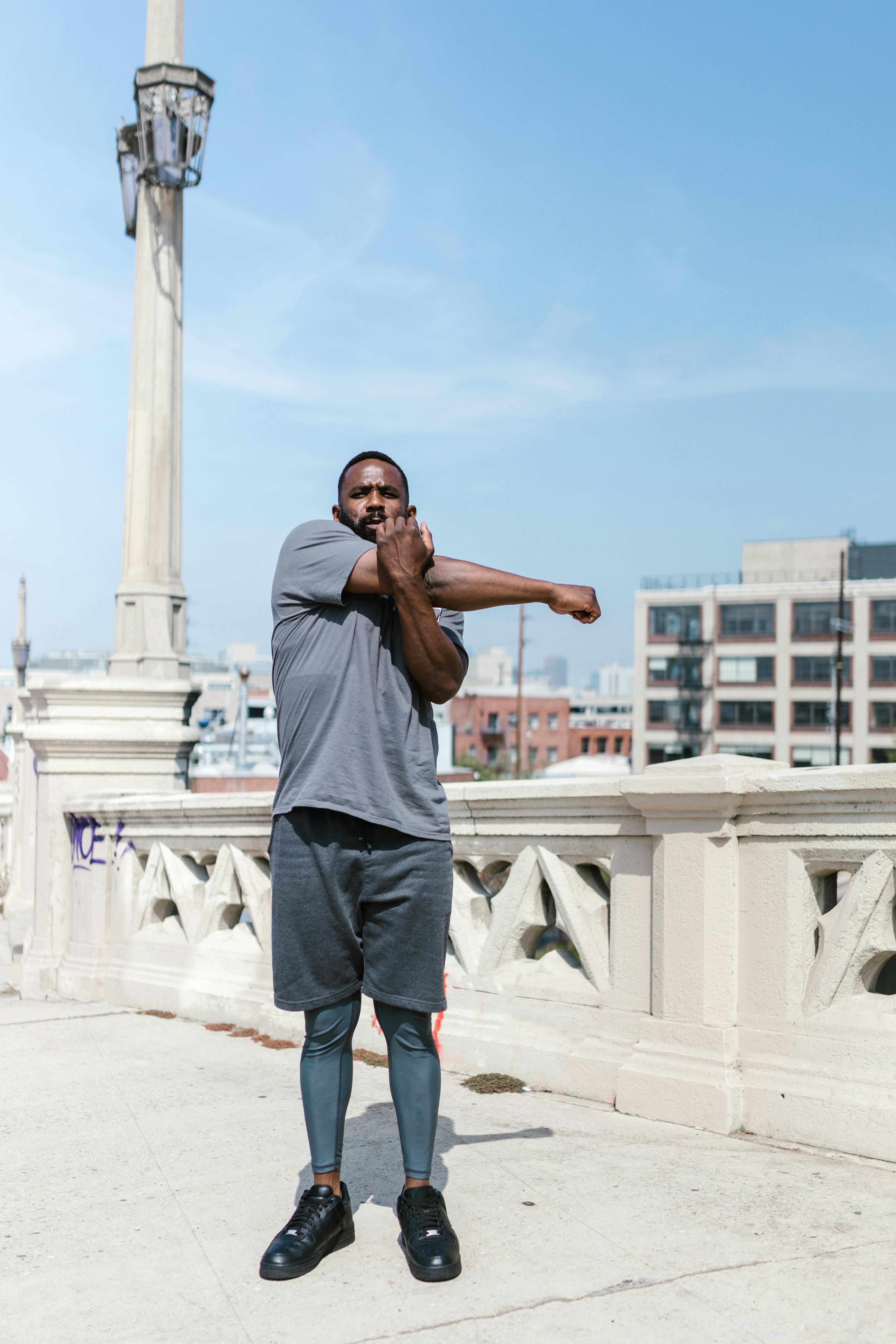 Outdoor Exercise Photos, Download The BEST Free Outdoor Exercise Stock ...