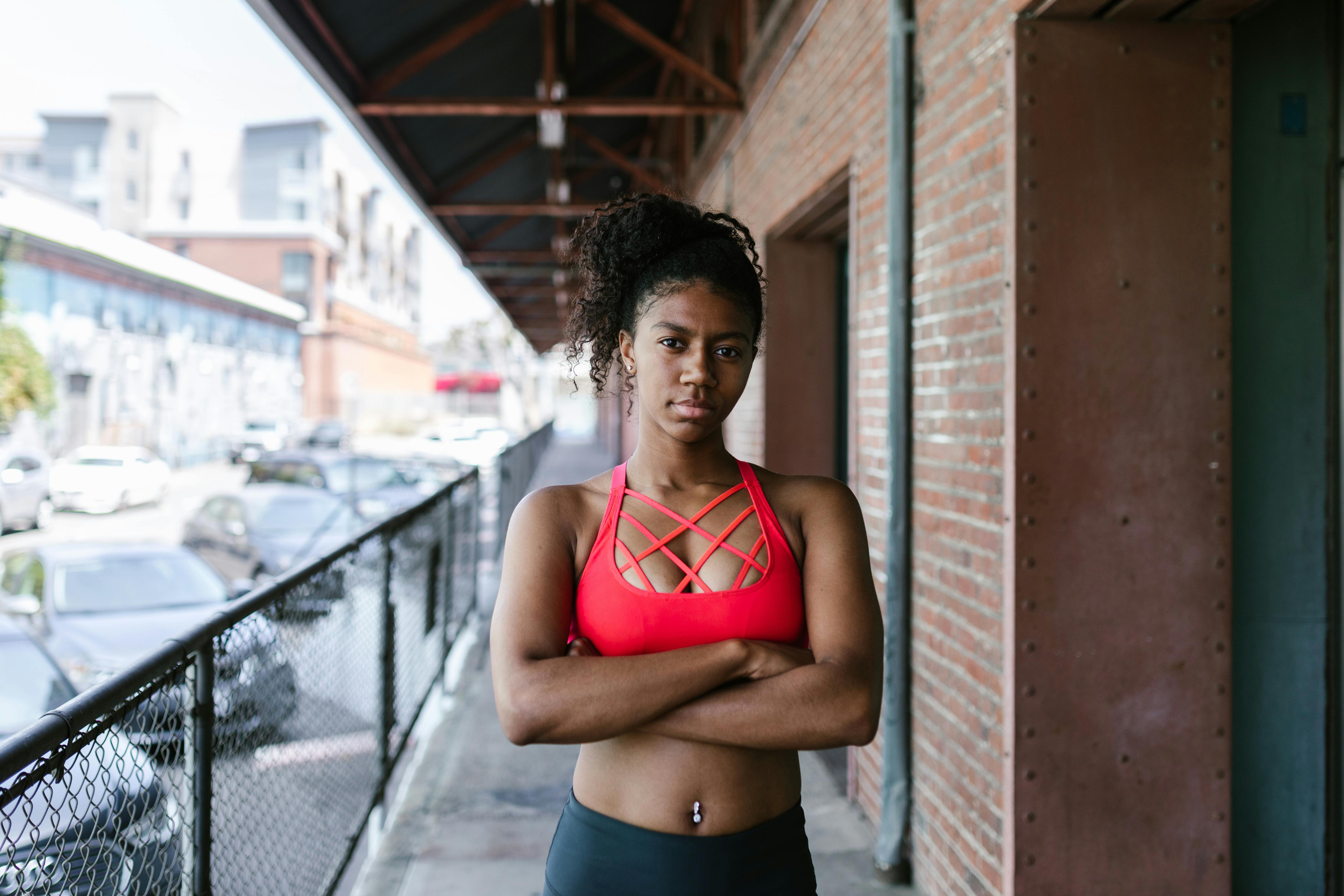 Street Wear Model Photos, Download Free Street Wear Model Stock Photos ...