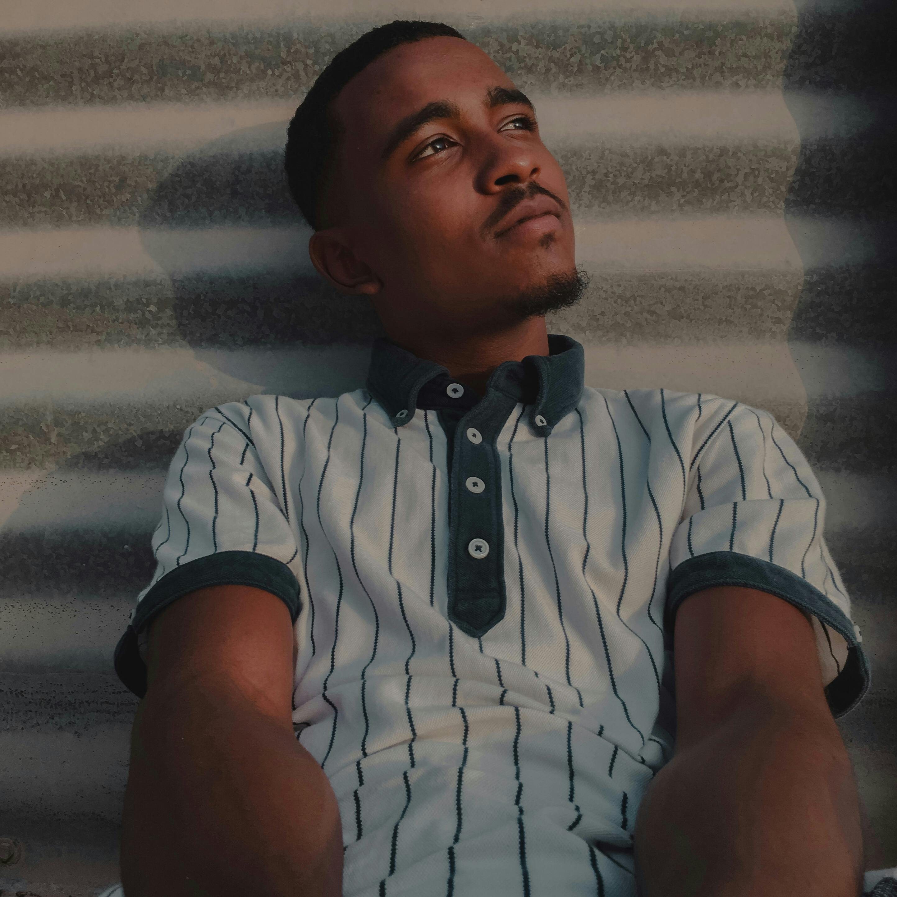 700+ Best Animasi Polos Photos · 100% Free Download · Pexels Stock Photos