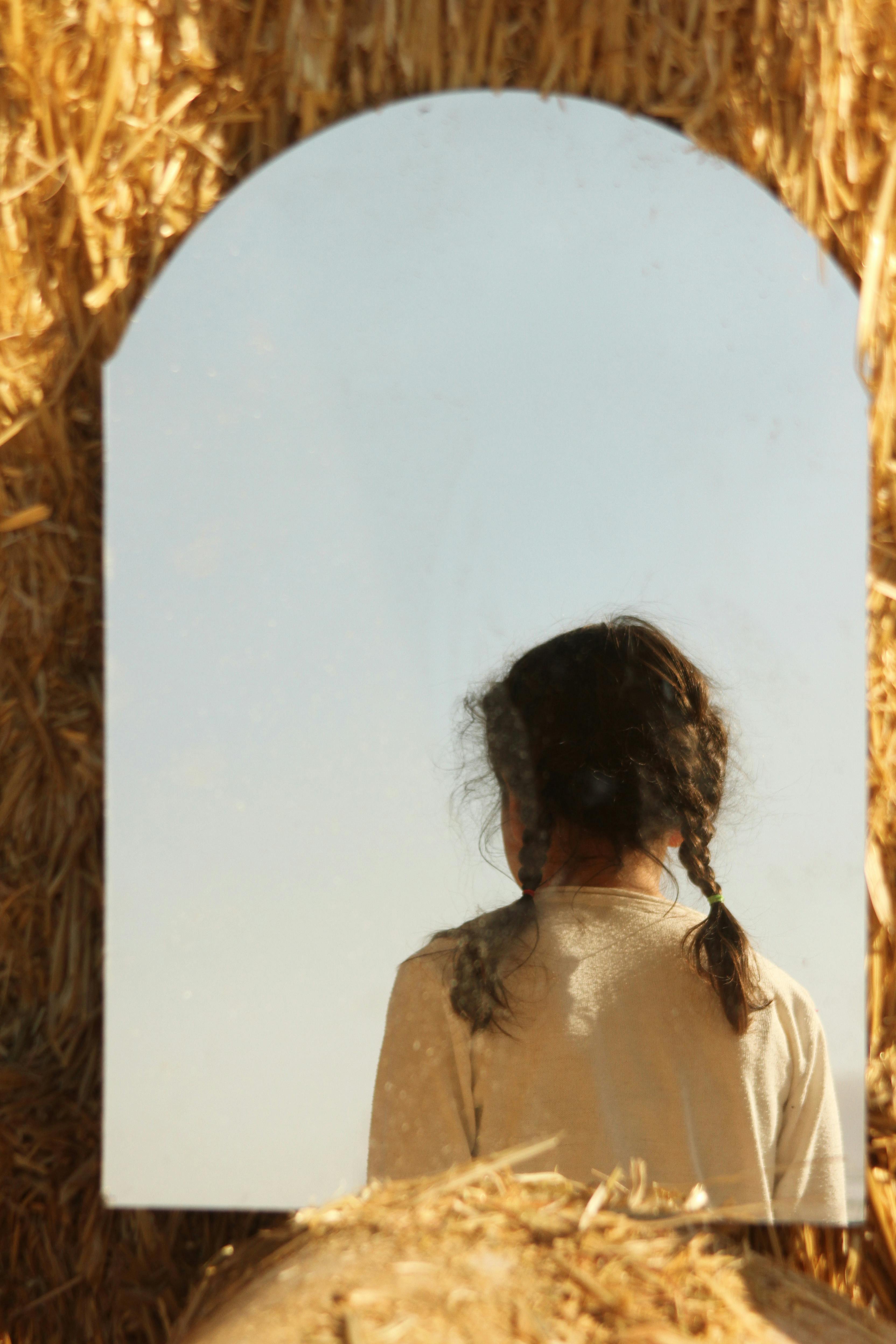 51,531+ Best Free Mirror reflection Stock Photos & Images · 100% ...