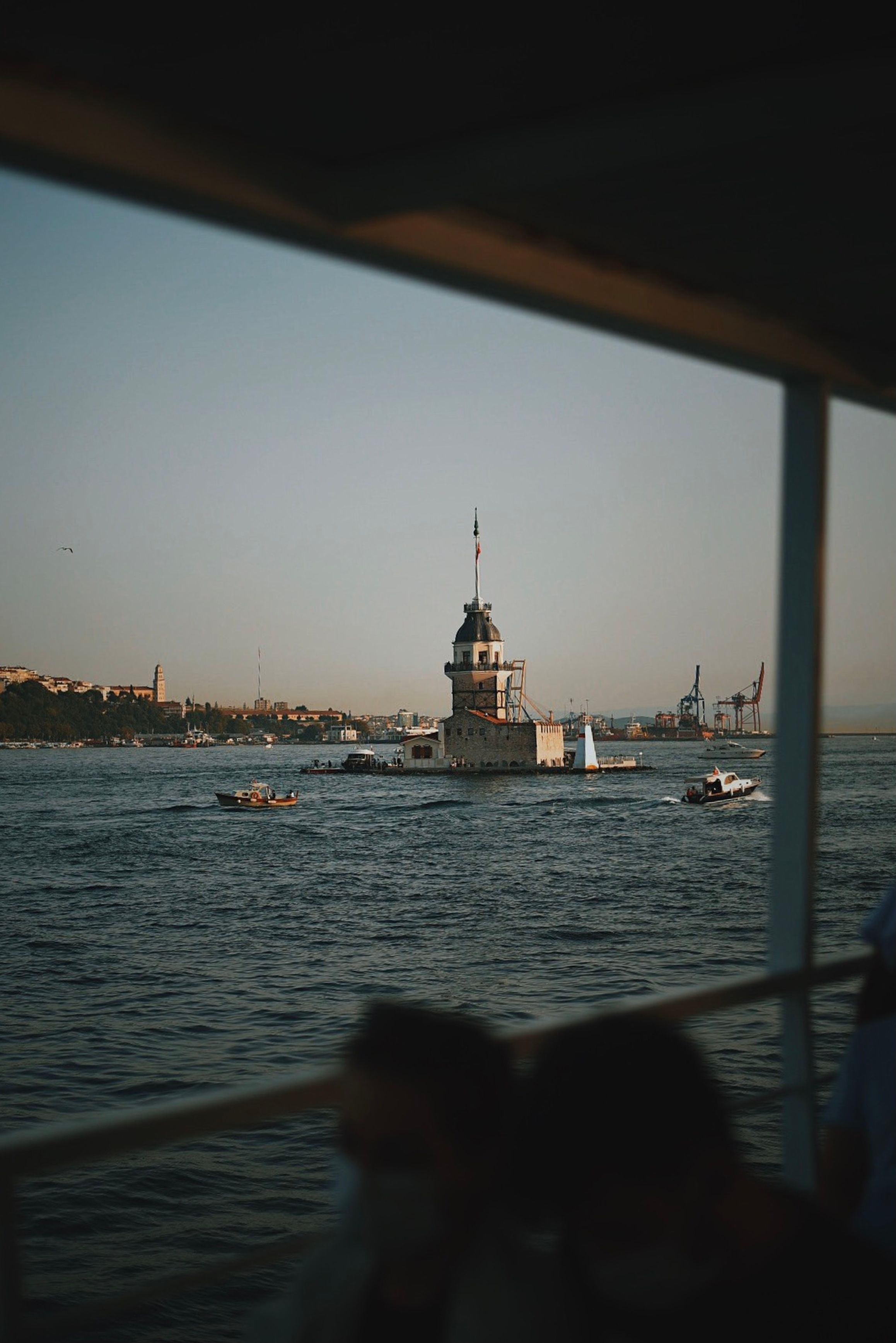 Istanbuler Wasser Photos, Download The BEST Free Istanbuler Wasser ...
