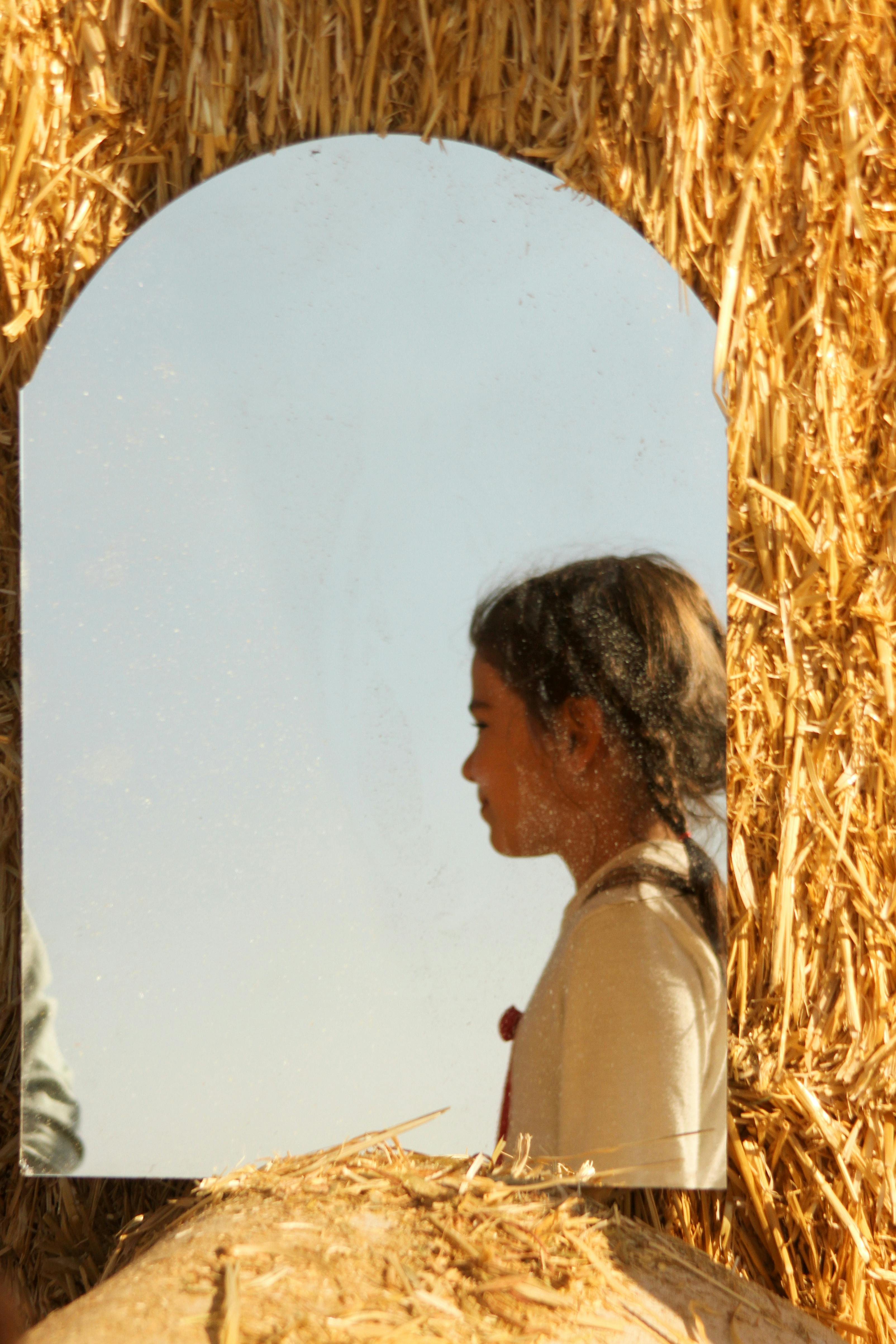 51,531+ Best Free Mirror reflection Stock Photos & Images · 100% ...