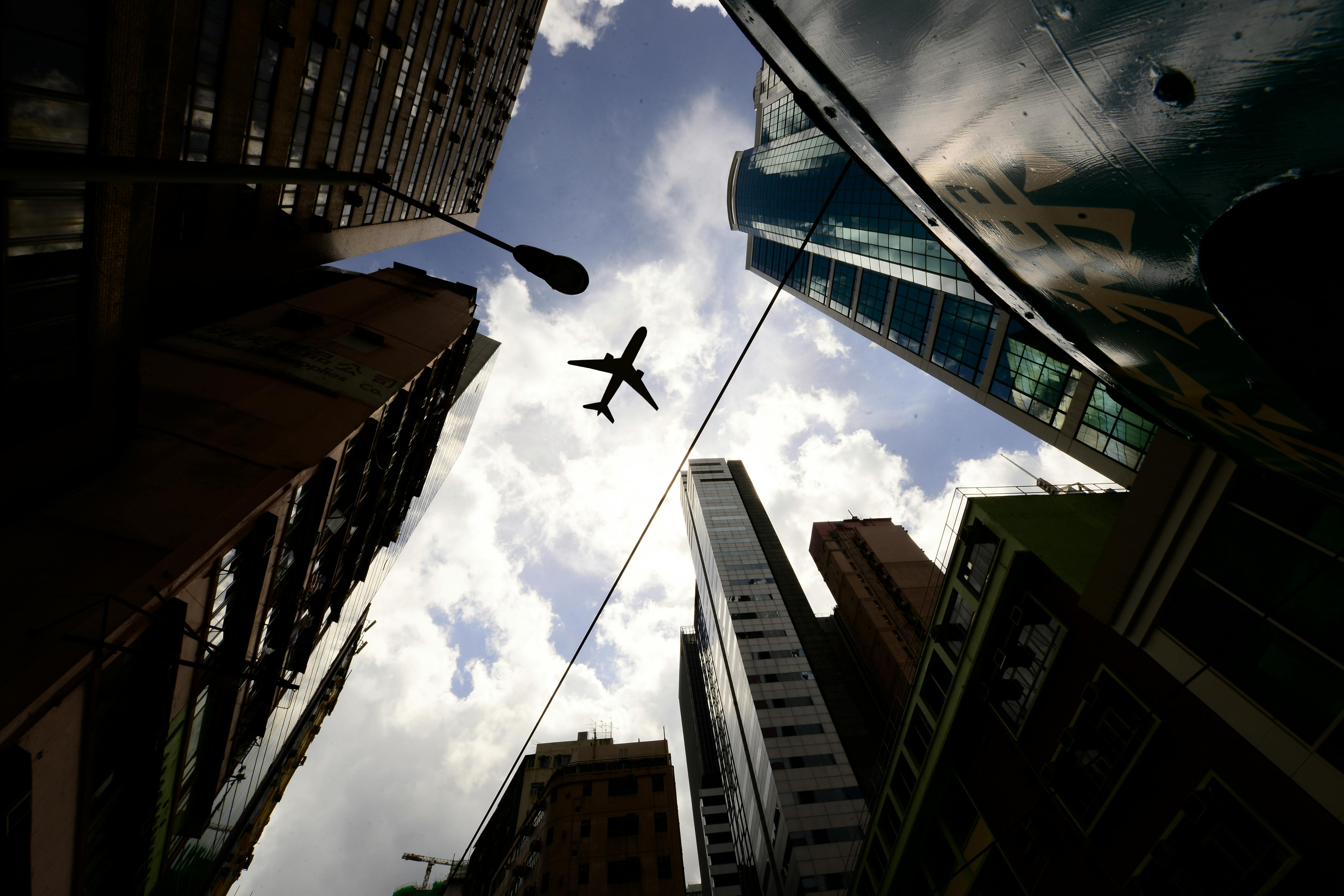 (District Photos, Download Free (District Stock Photos & HD Images