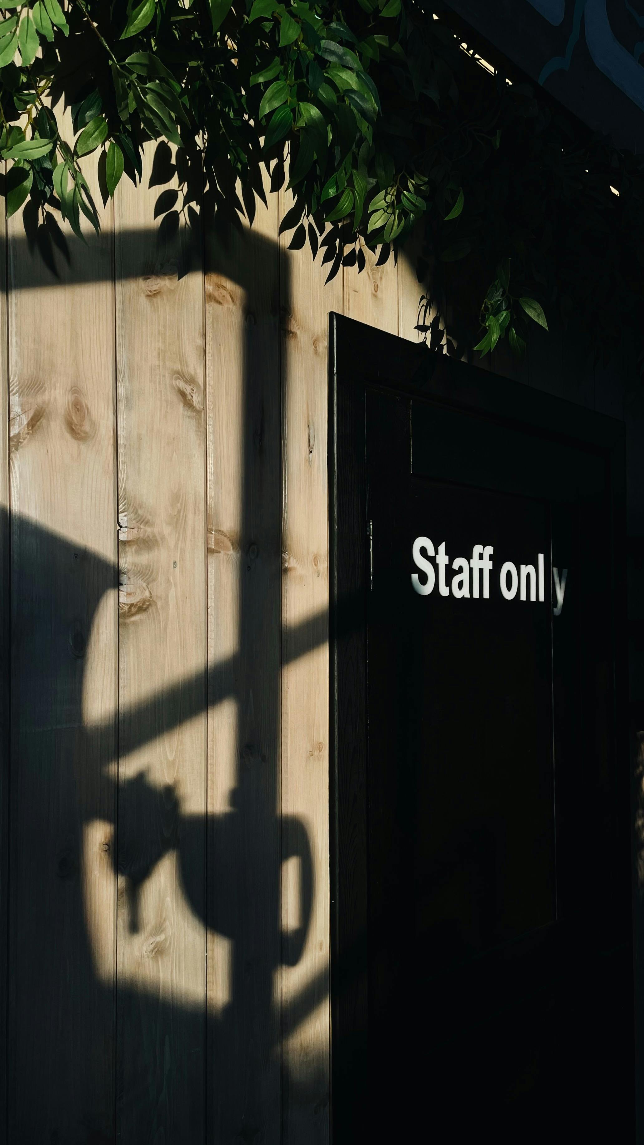 Staff Entrance Photos, Download The BEST Free Staff Entrance Stock ...