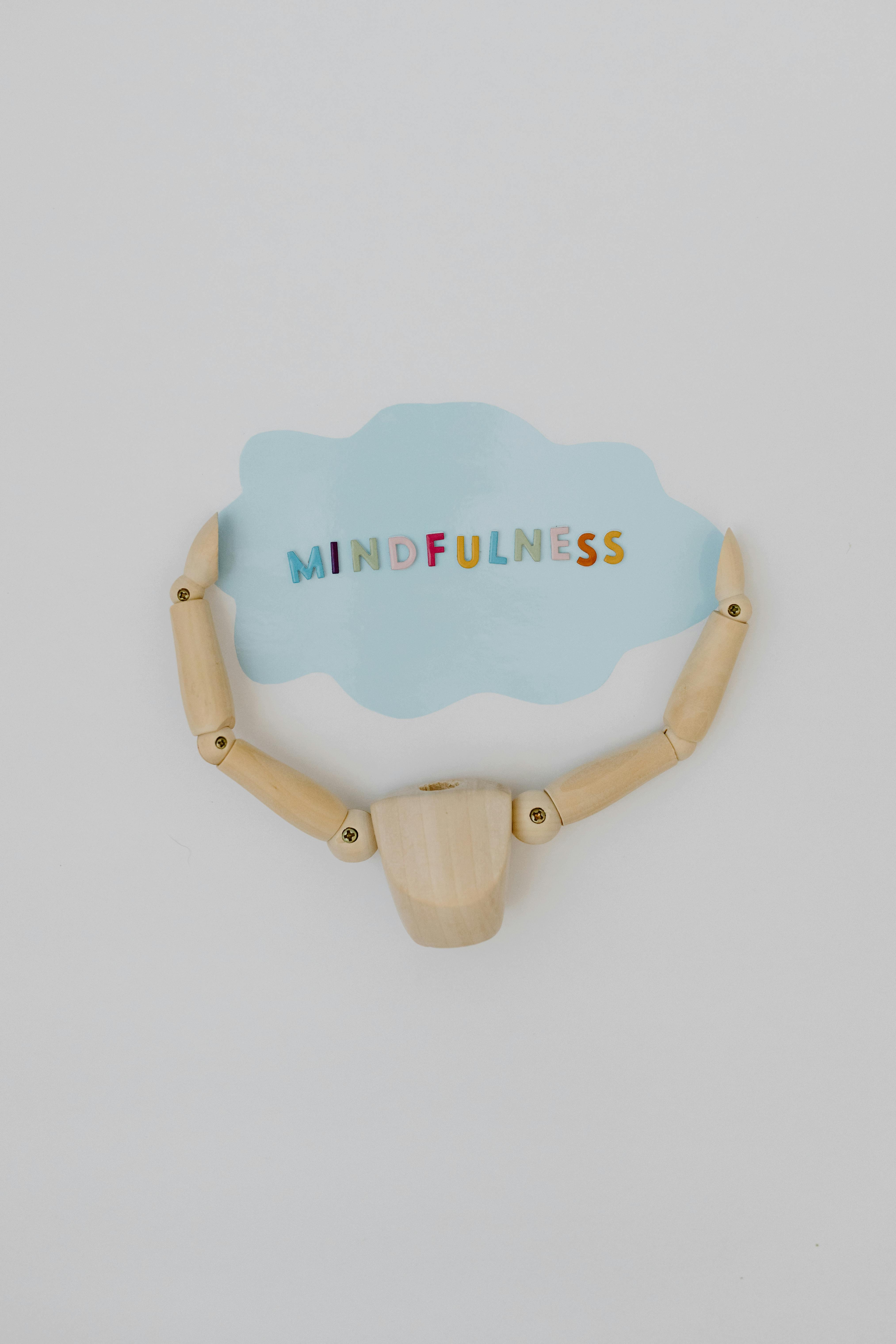 Mind Philosophy Photos, Download The BEST Free Mind Philosophy Stock ...