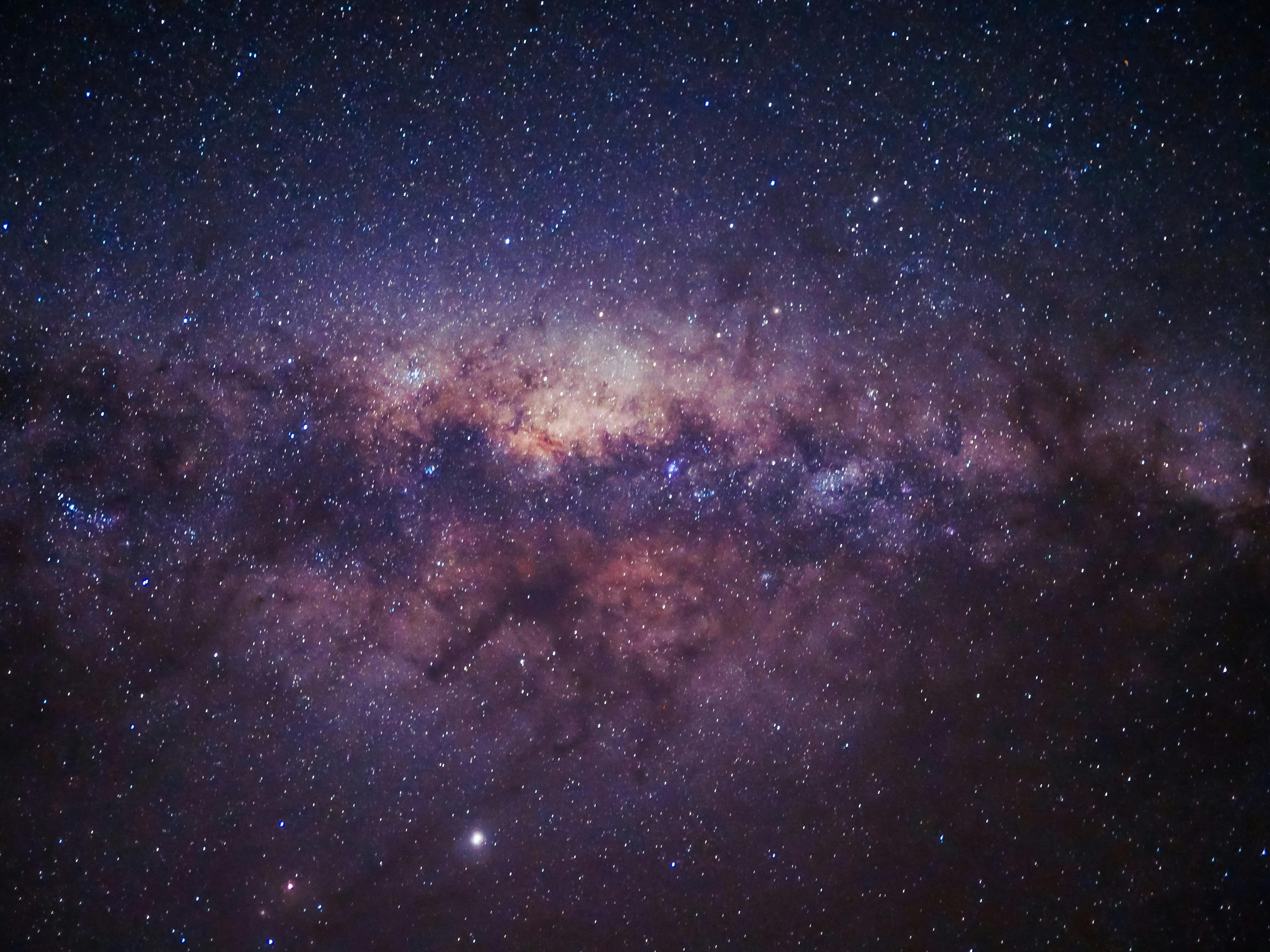 Nebulous Cluster Photos, Download The BEST Free Nebulous Cluster Stock ...