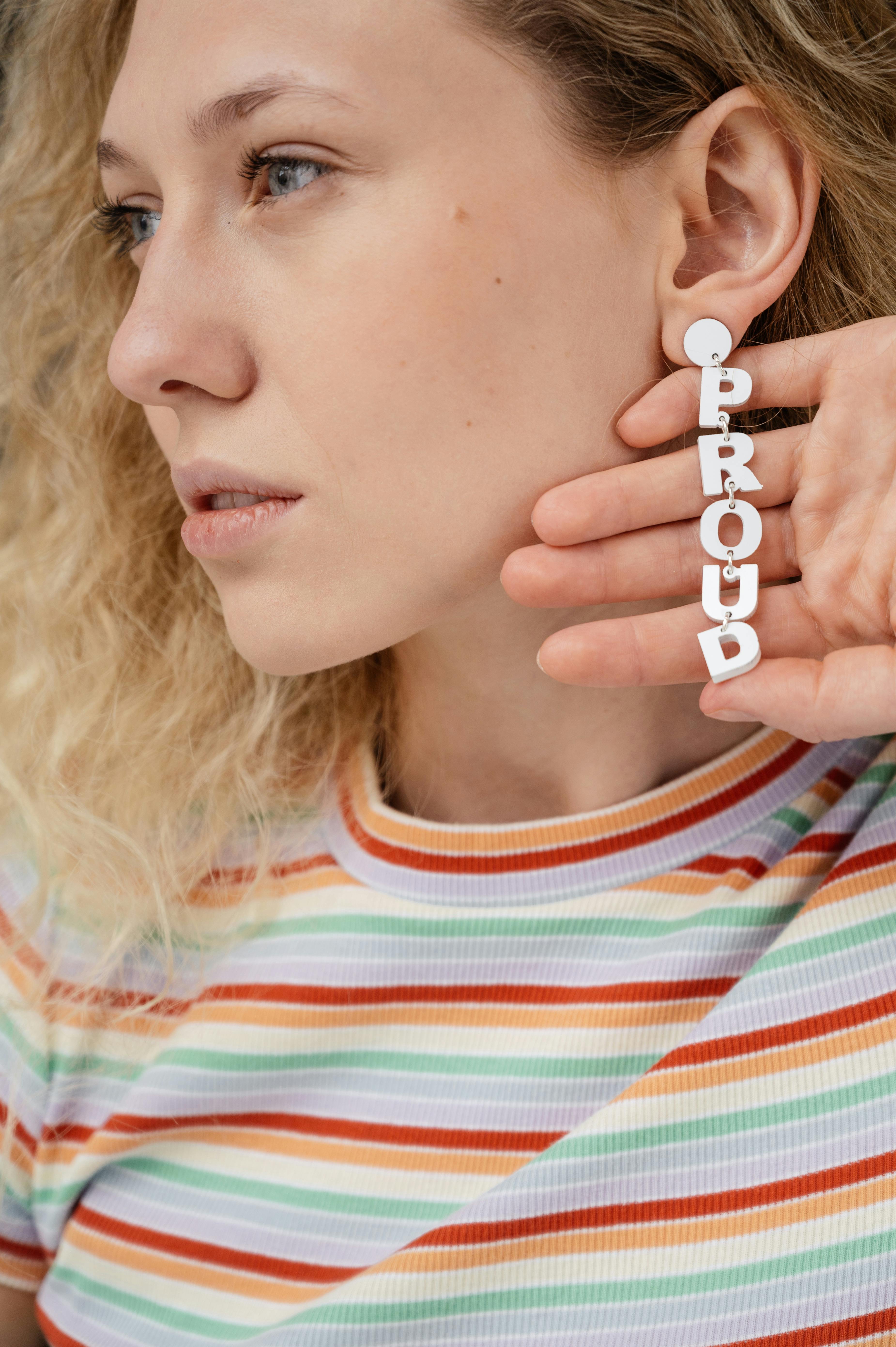 Pretty Word Photos, Download The BEST Free Pretty Word Stock Photos ...