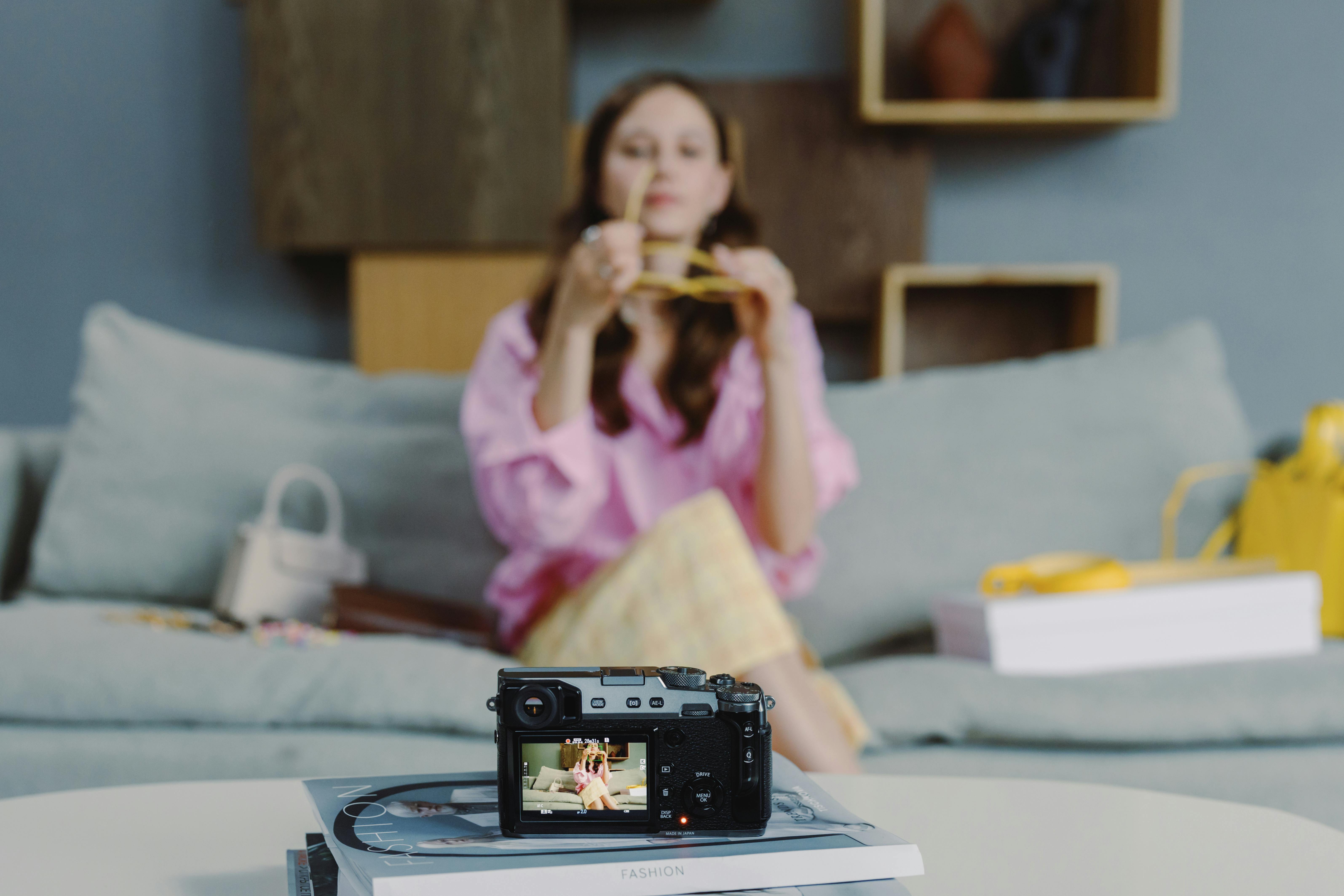 Bag Shoot In Home Photos, Download The BEST Free Bag Shoot In Home ...