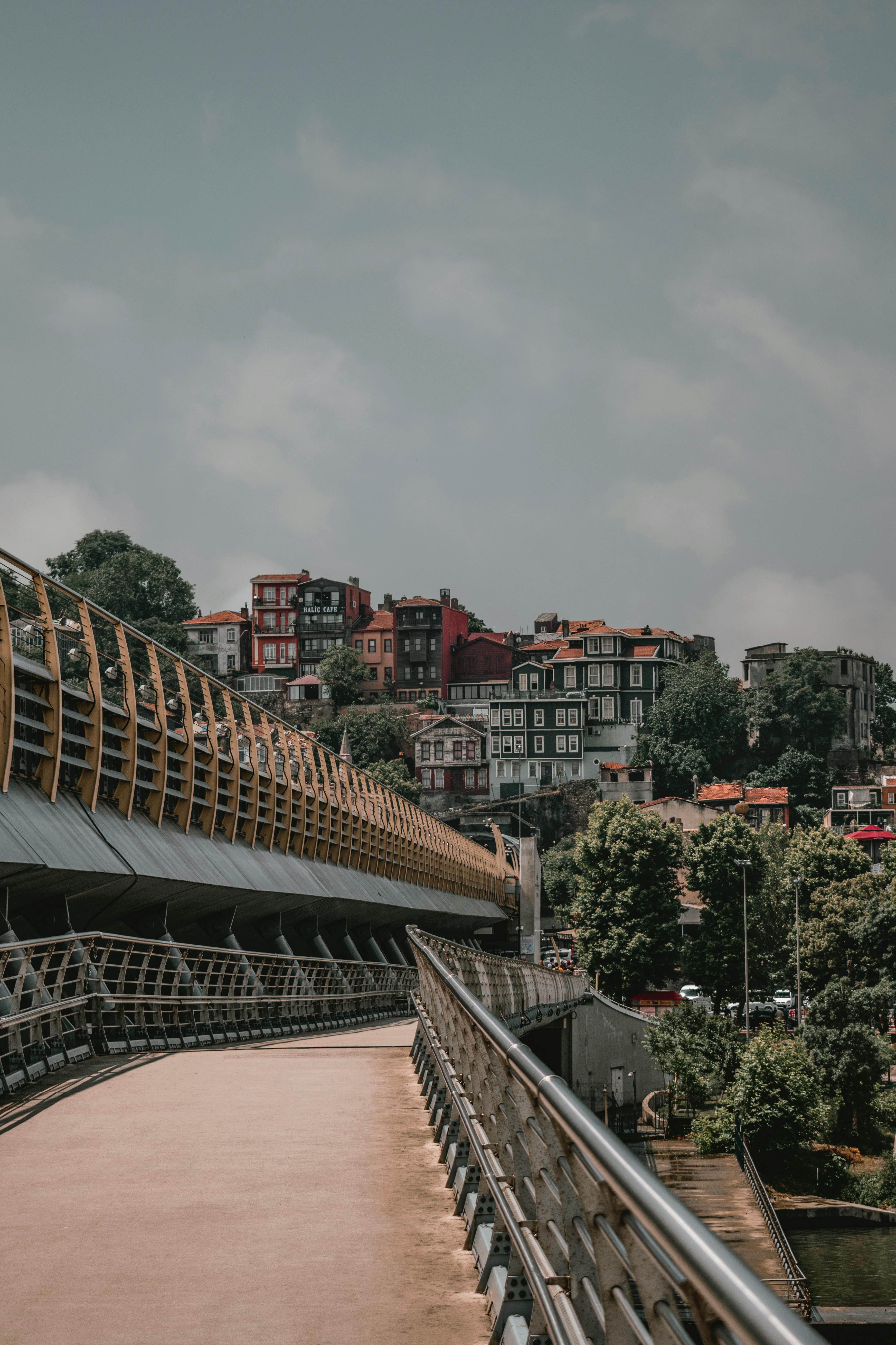 Apollo Bridge Photos, Download Free Apollo Bridge Stock Photos & HD Images