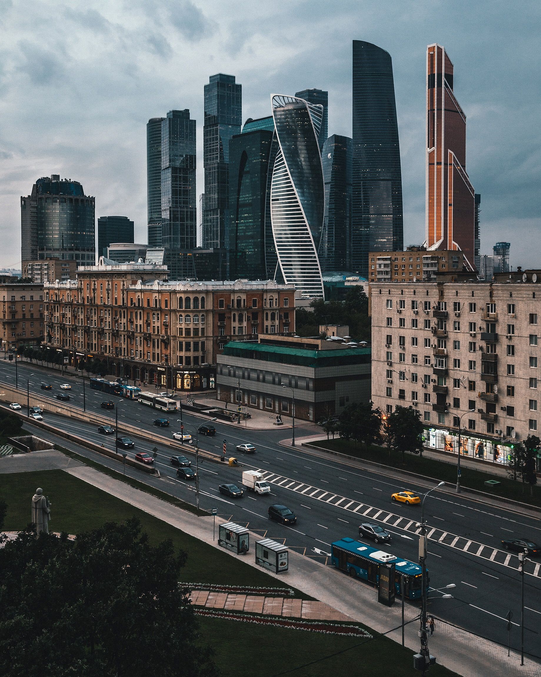Rusia Photos, Download The BEST Free Rusia Stock Photos & HD Images