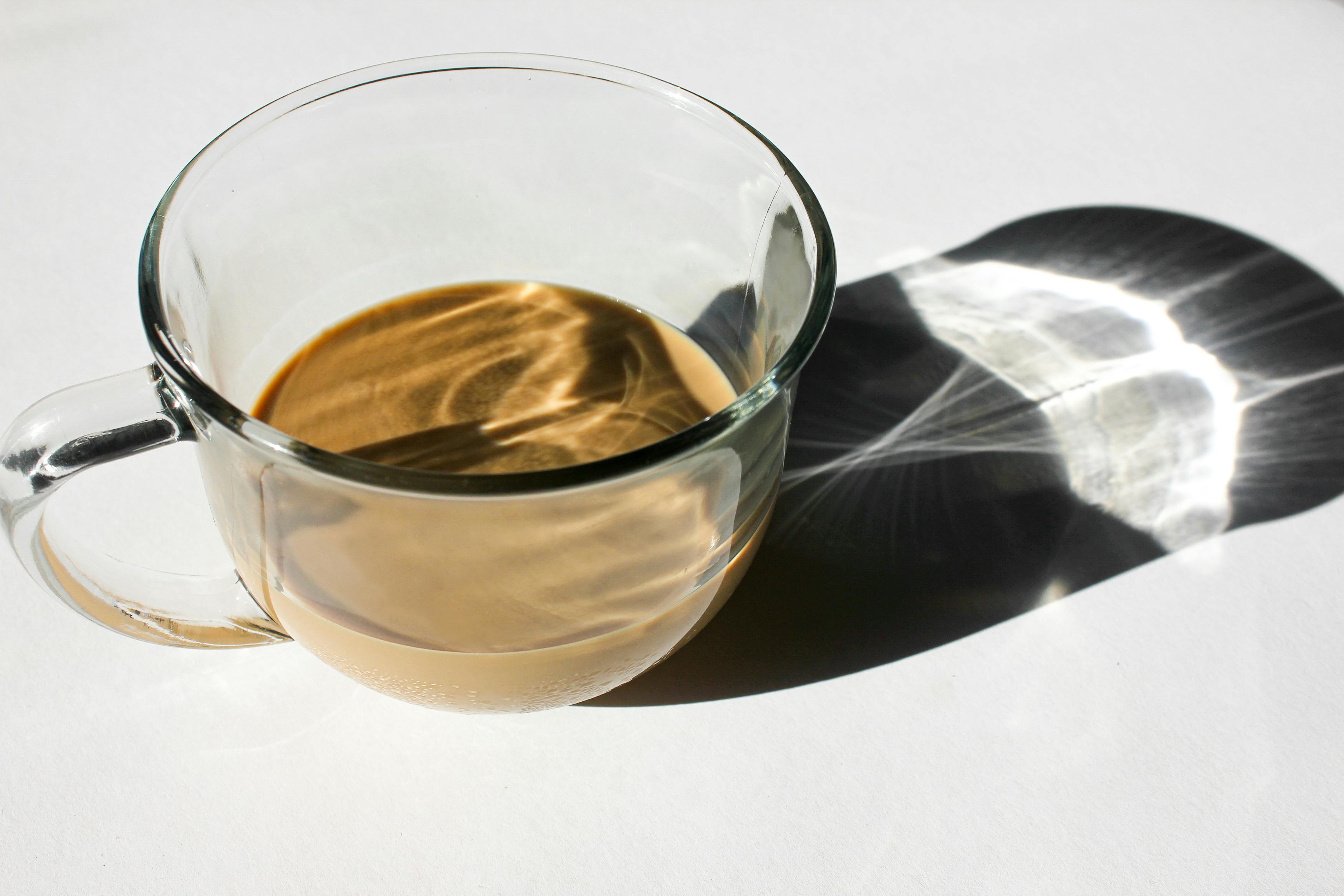 Milk Teacup Photos, Download The BEST Free Milk Teacup Stock Photos ...