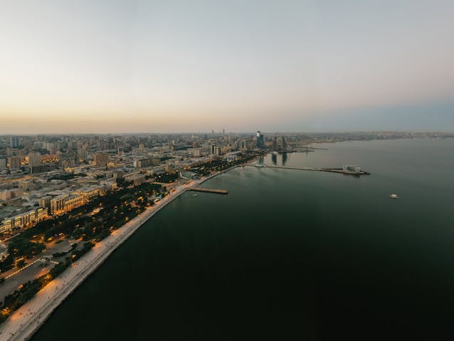 First Manhattan Investment Firm: What It Does and Offers