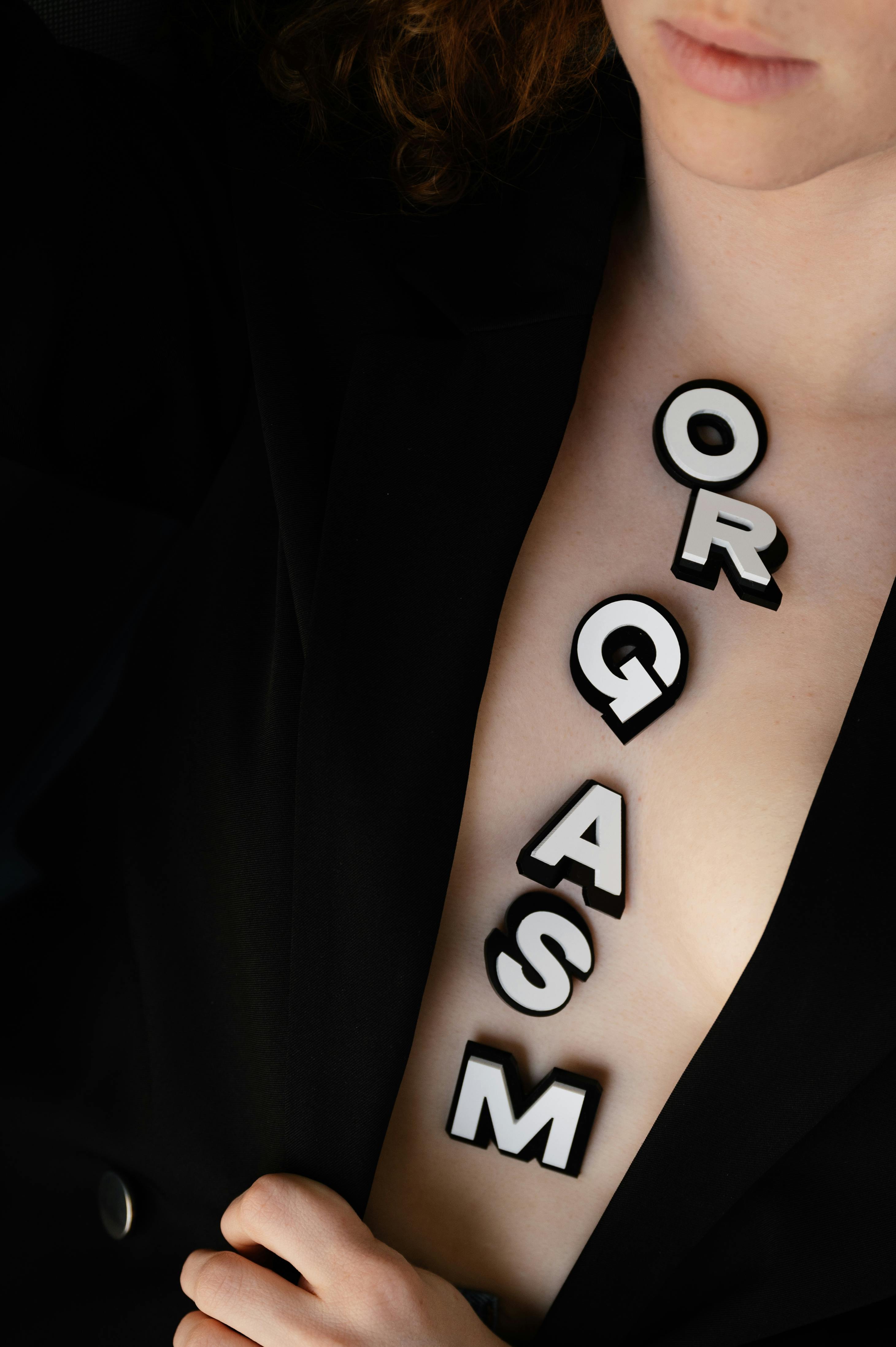 Skin Typography Photos, Download The BEST Free Skin Typography Stock ...