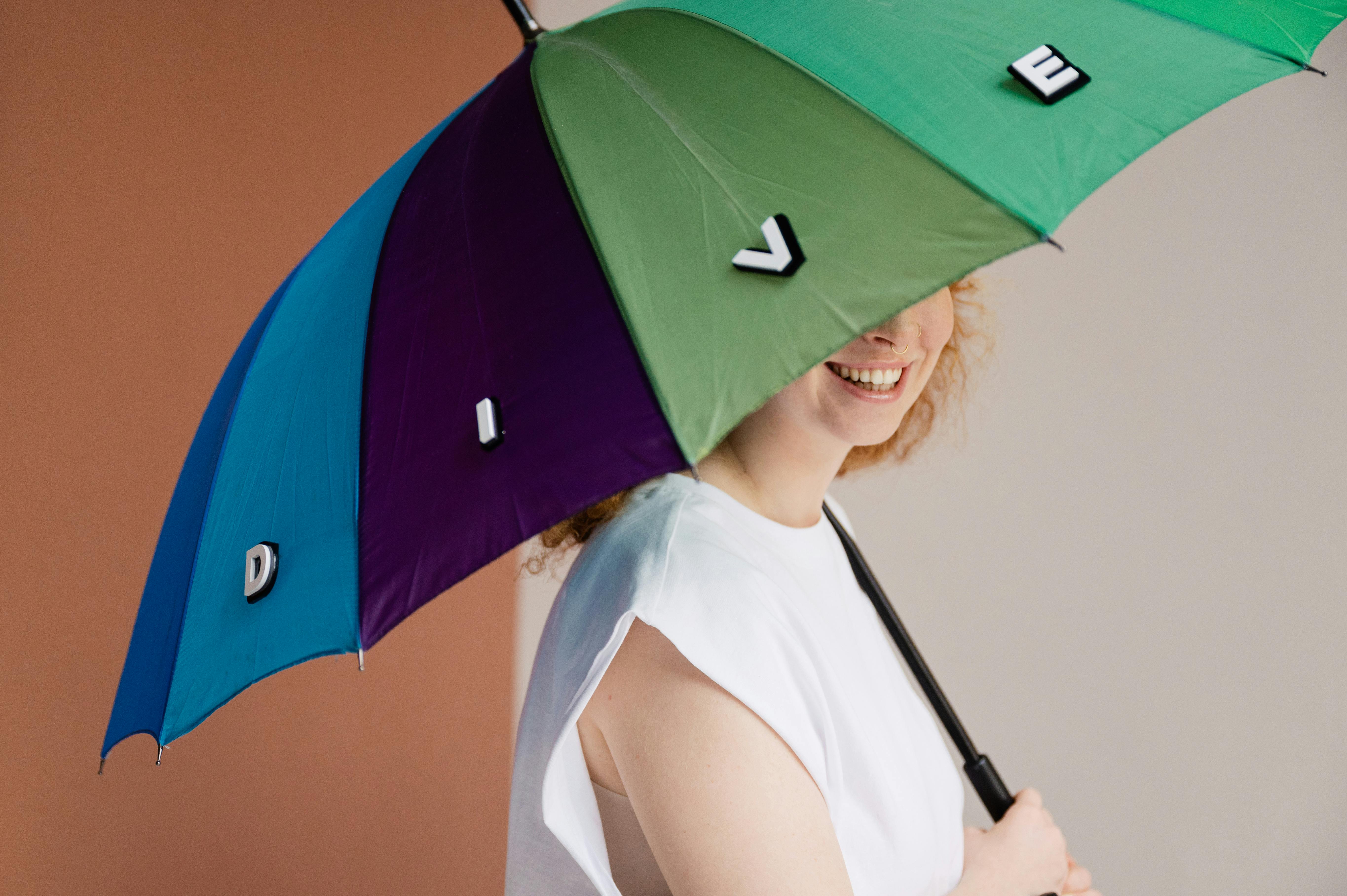 Weather Studio Photos, Download The BEST Free Weather Studio Stock ...