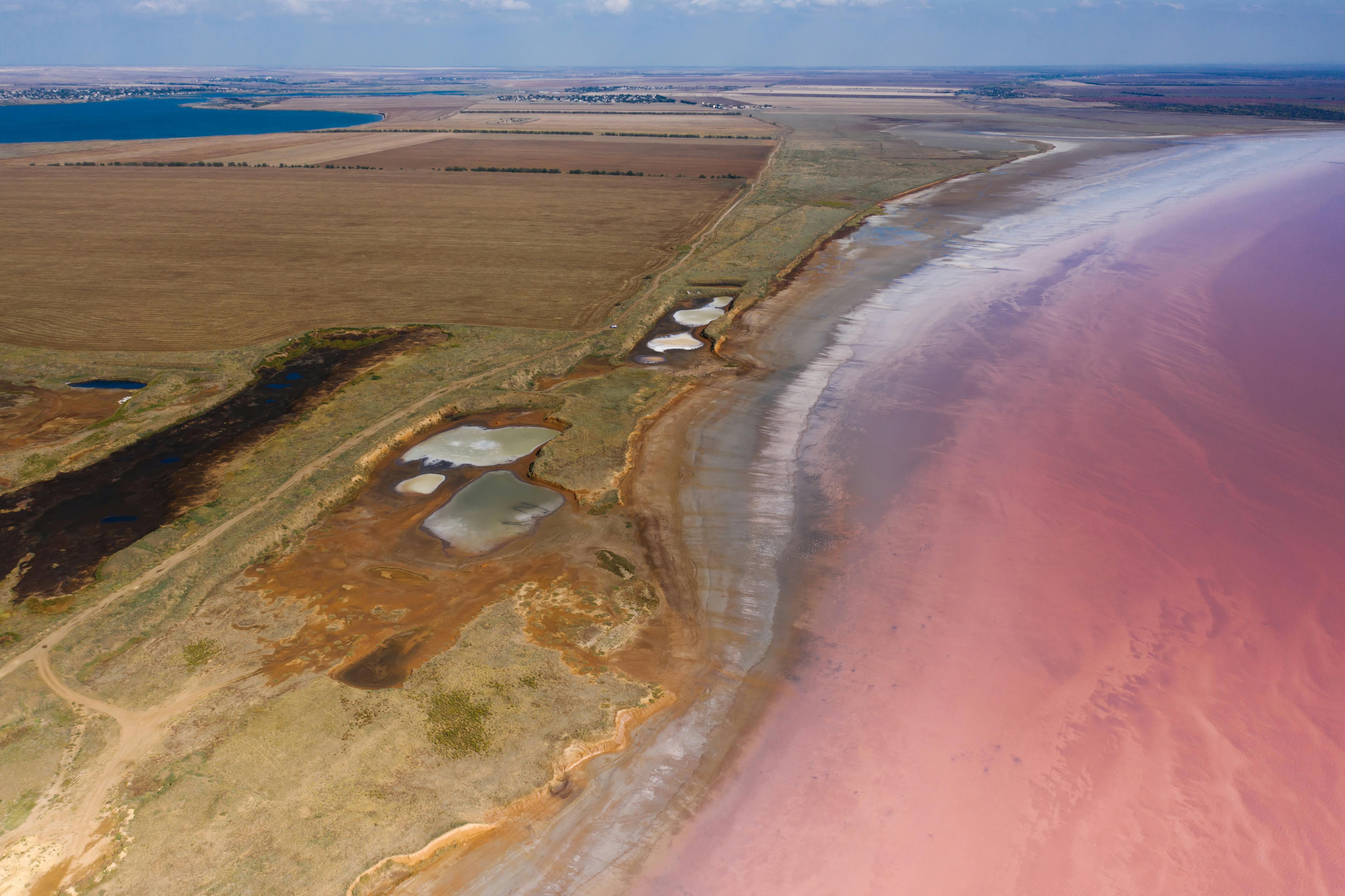 Plain Land Top View Photos, Download The BEST Free Plain Land Top View ...