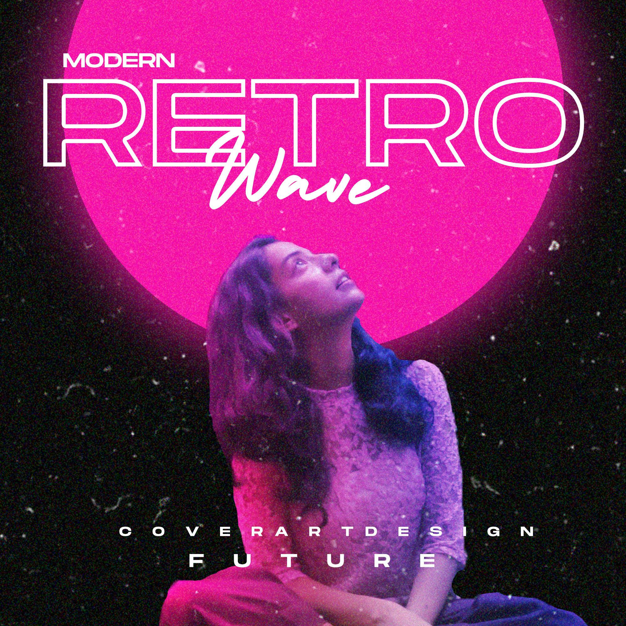 Christopher Johnson - Fotografía