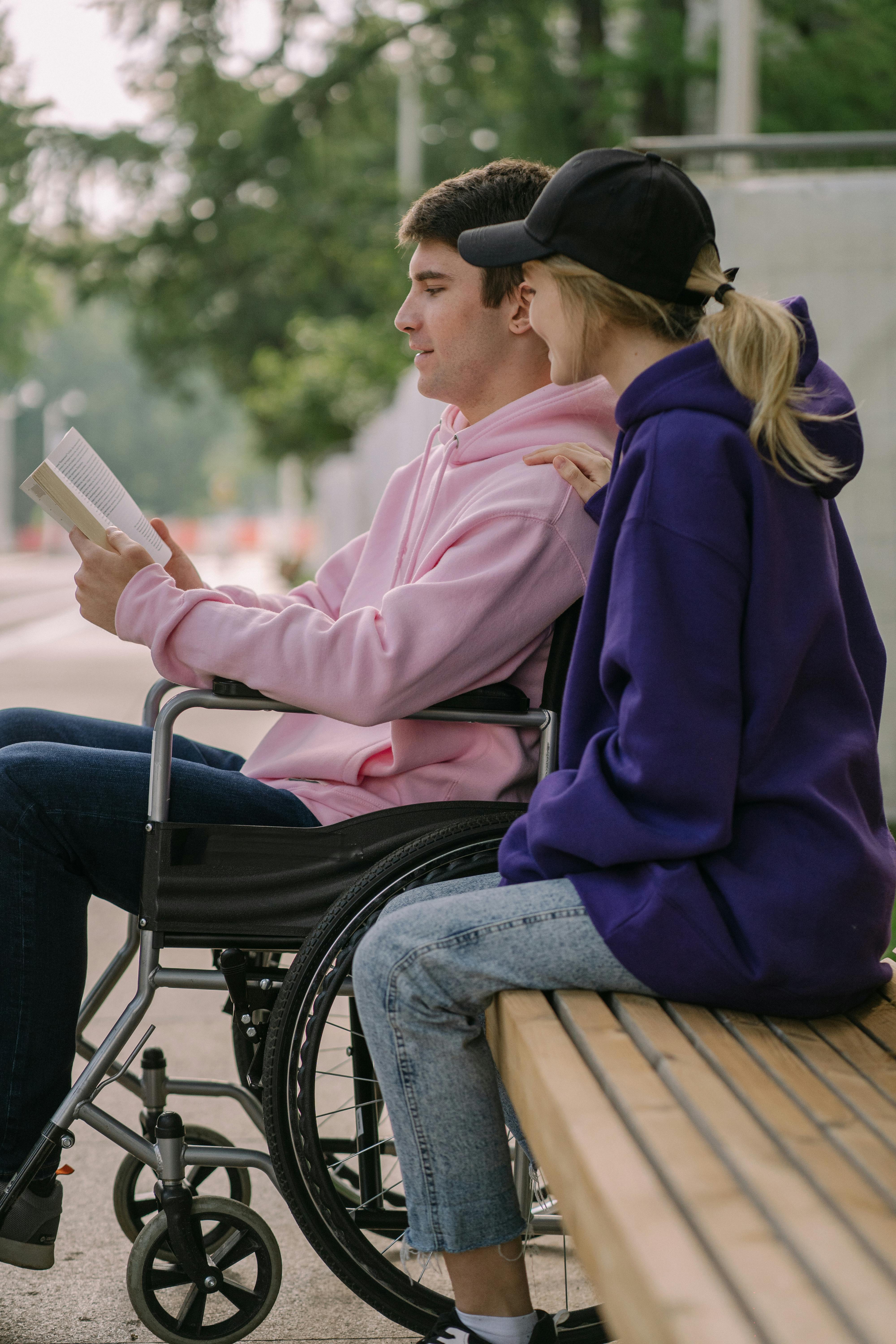 1 000+ Lisa Rountree banque d'images et photos libres de droit ...