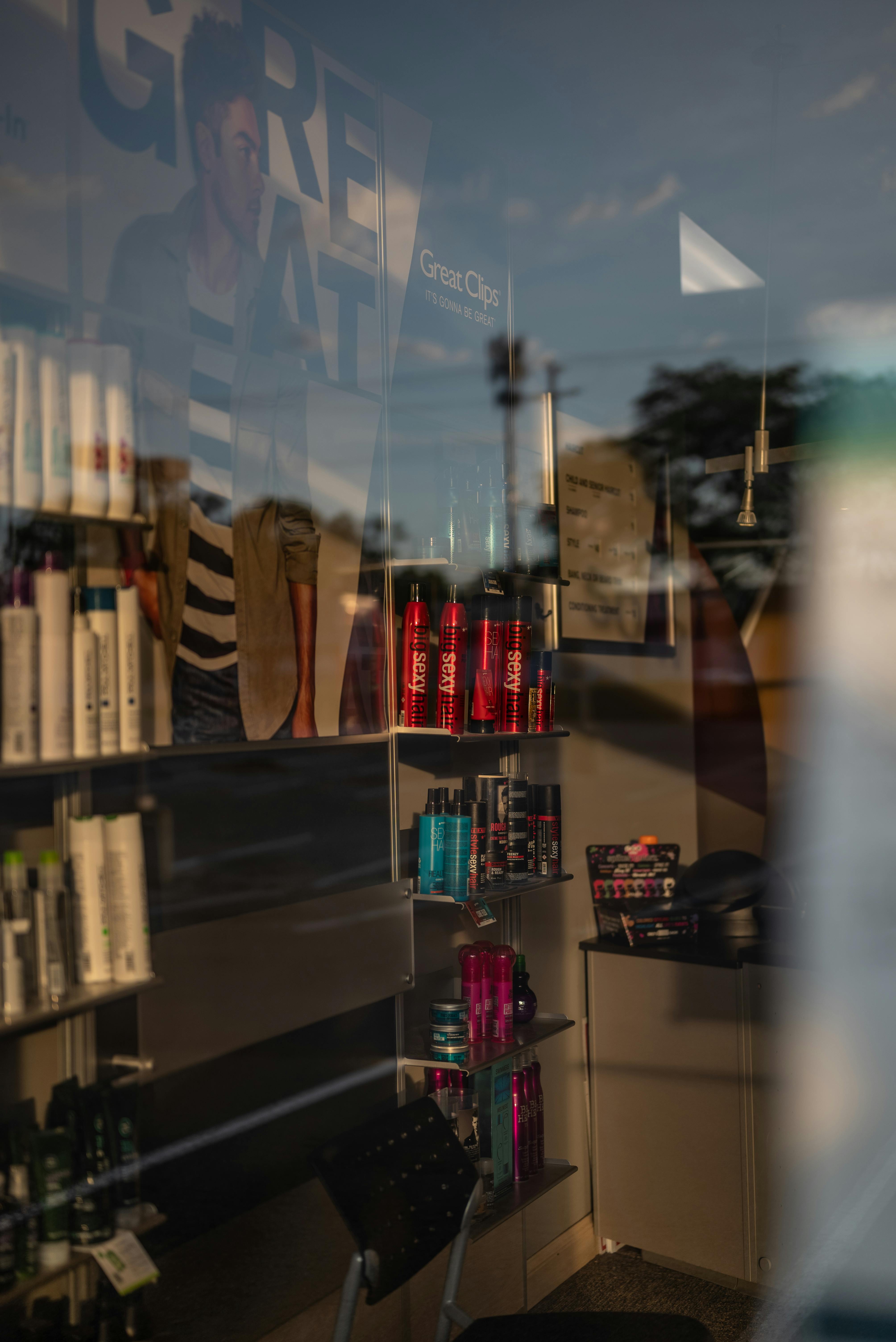 Beautiful Storefront Photos, Download The BEST Free Beautiful ...