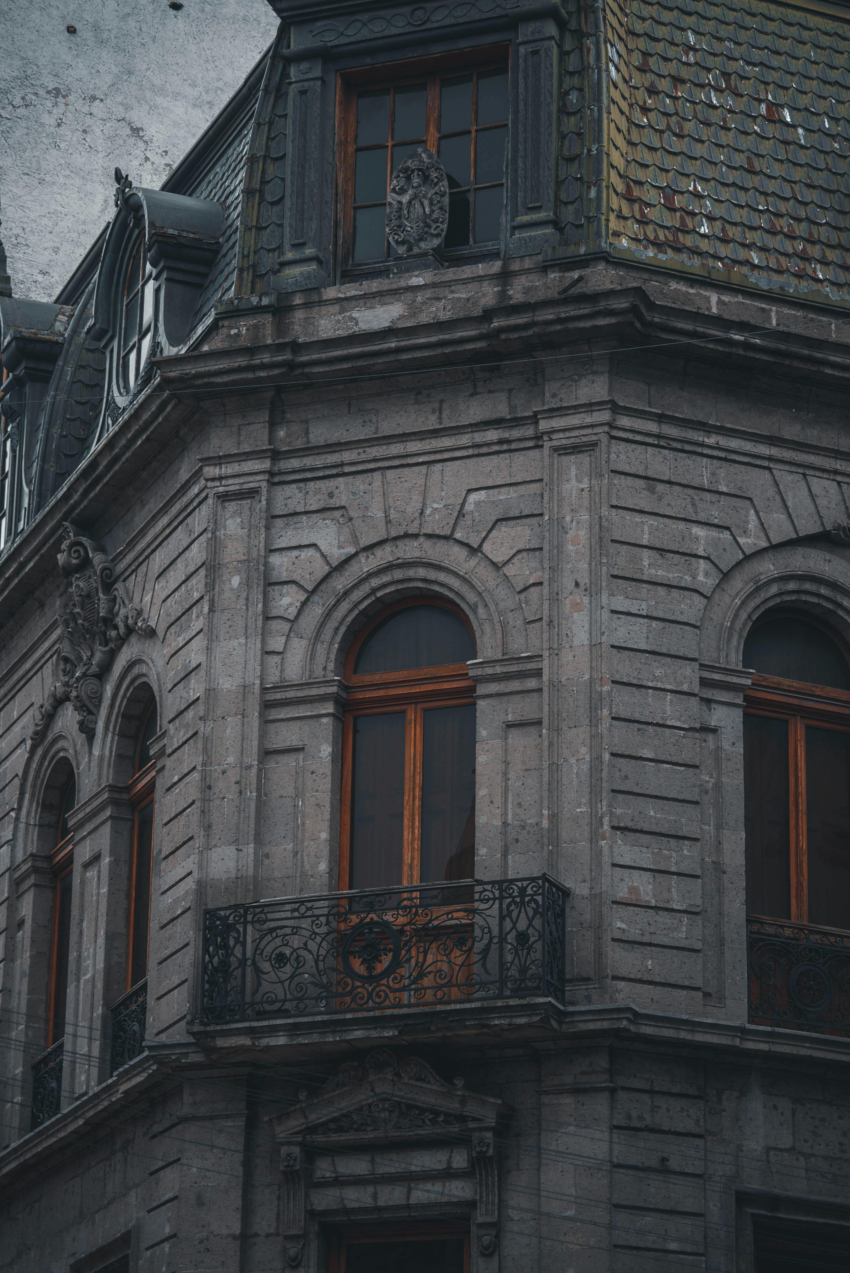 67,628+ Best Free Wooden door Stock Photos & Images · 100% Royalty-Free ...