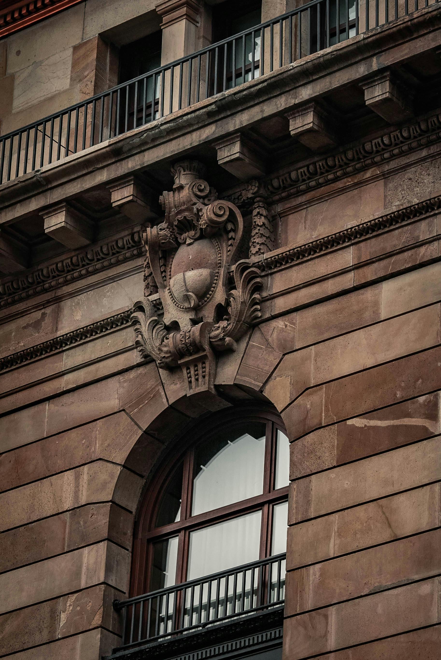 Ows Istuin Photos, Download The BEST Free Ows Istuin Stock Photos & HD ...