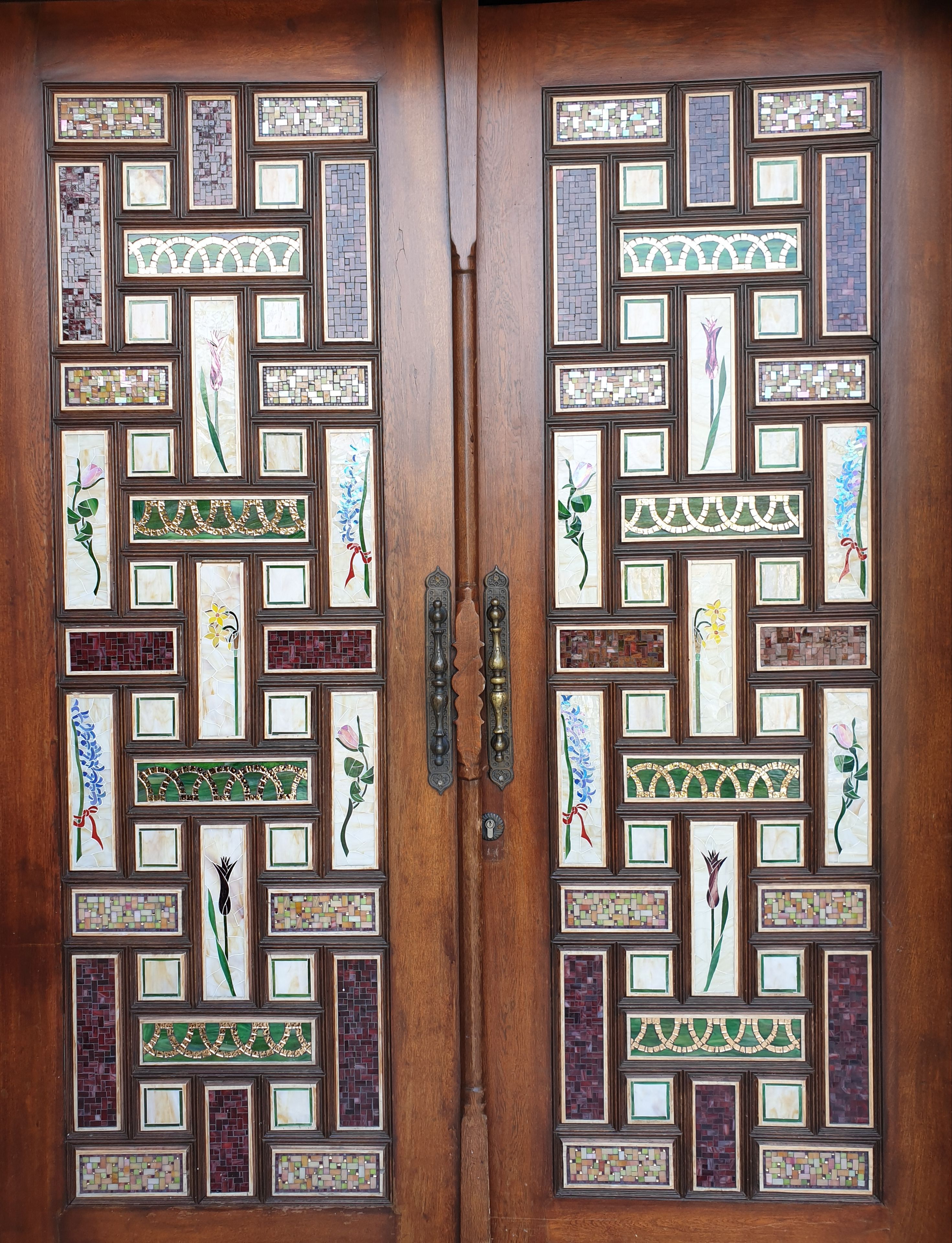 Panels De Ceramics Photos, Download The BEST Free Panels De Ceramics ...
